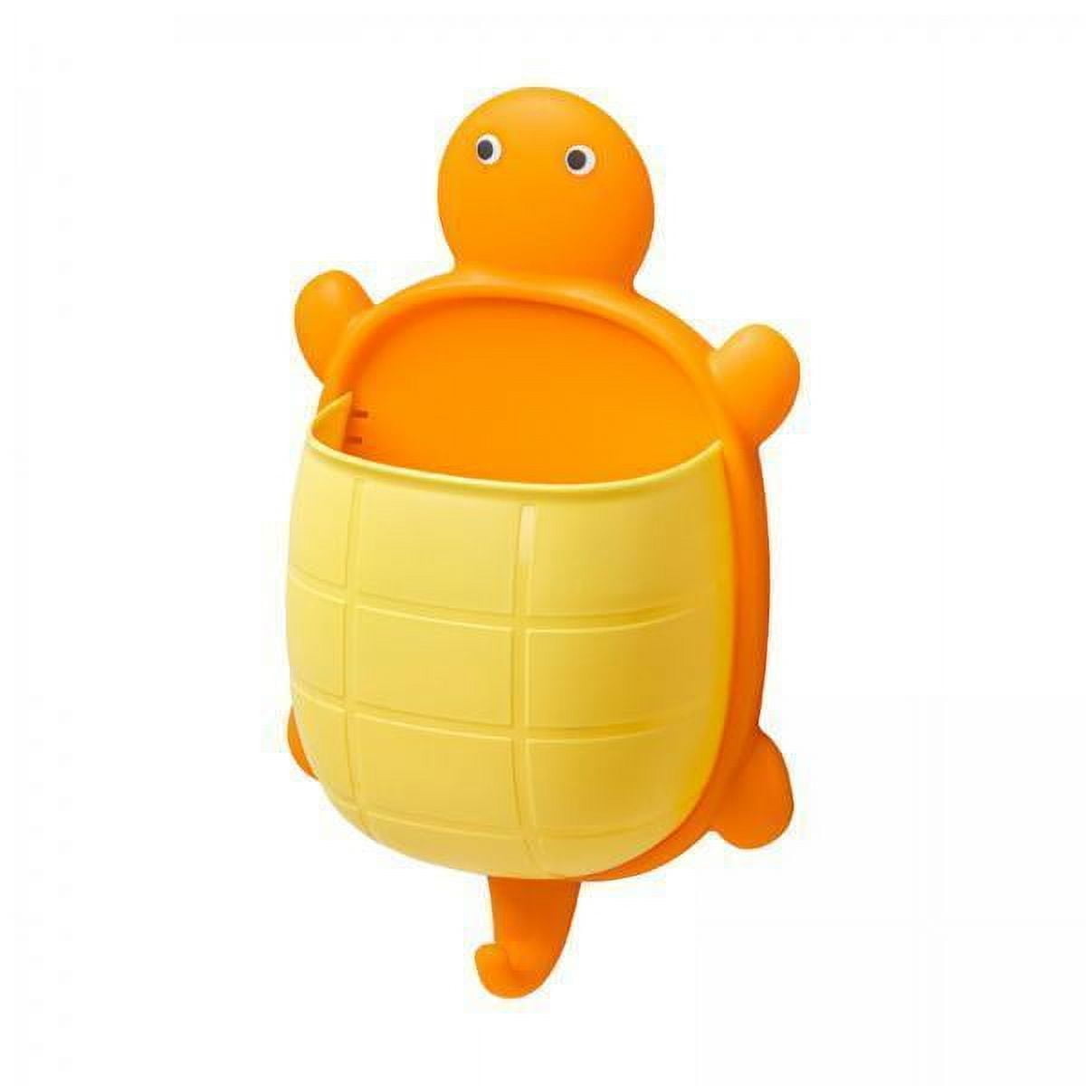 hengtong 3xWall Mount Organizer Basket Wall Mounted Storage Box for ...