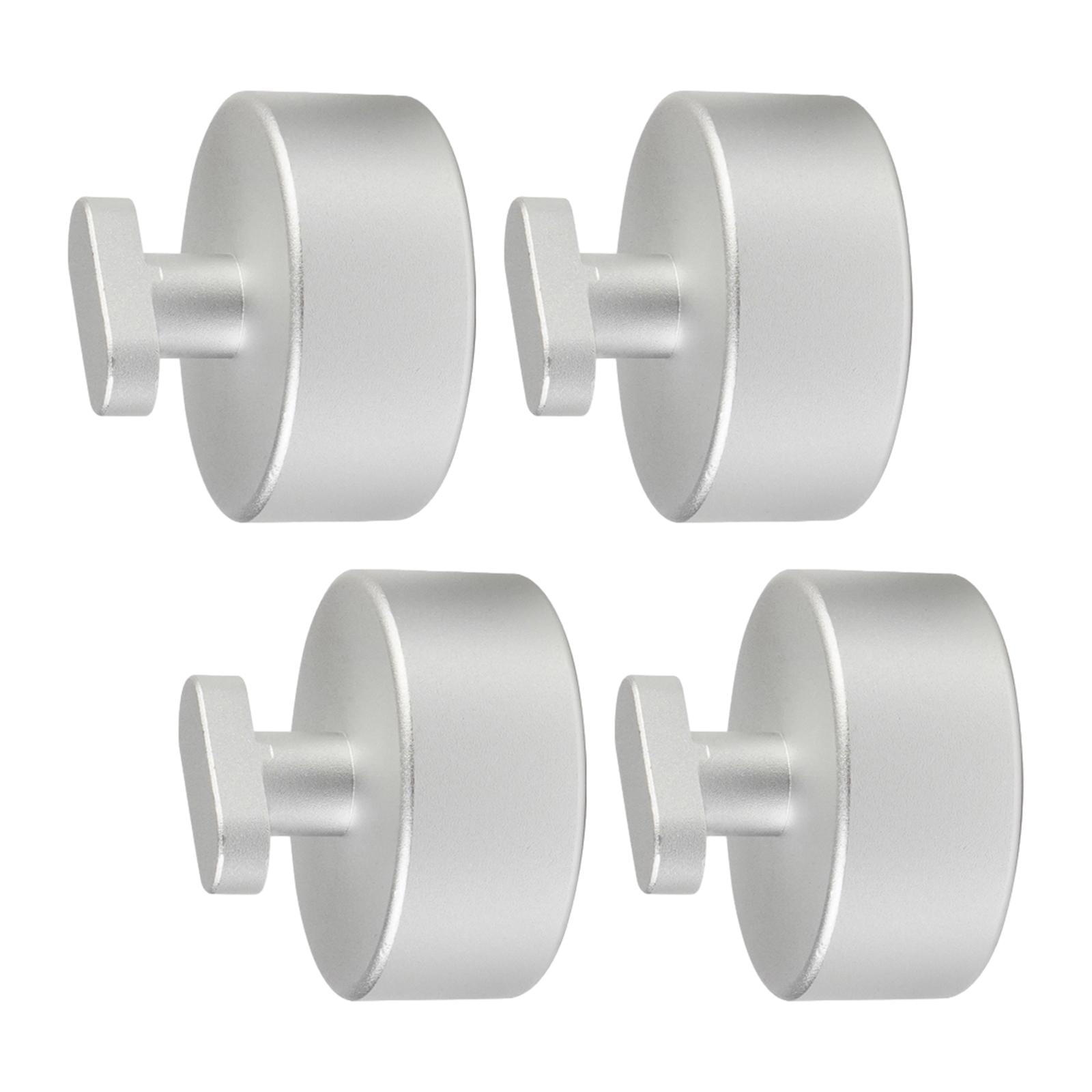 hengtong 4x Jacking Pad Support Sturdy Pucks Design for Z51 ...