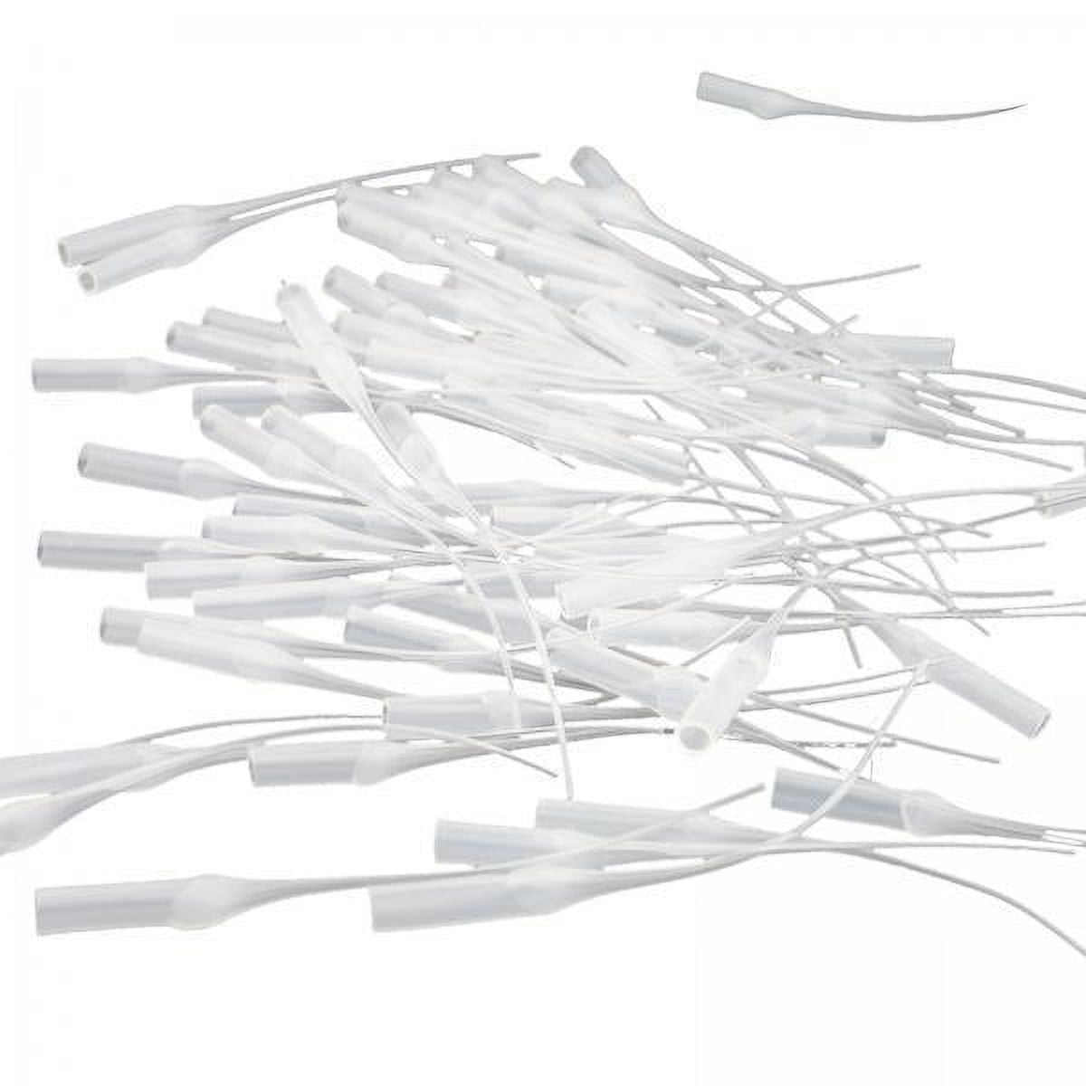 hengtong 4xGlue Micro Tips 12cm Glue Tips for Small Parts Lab ...
