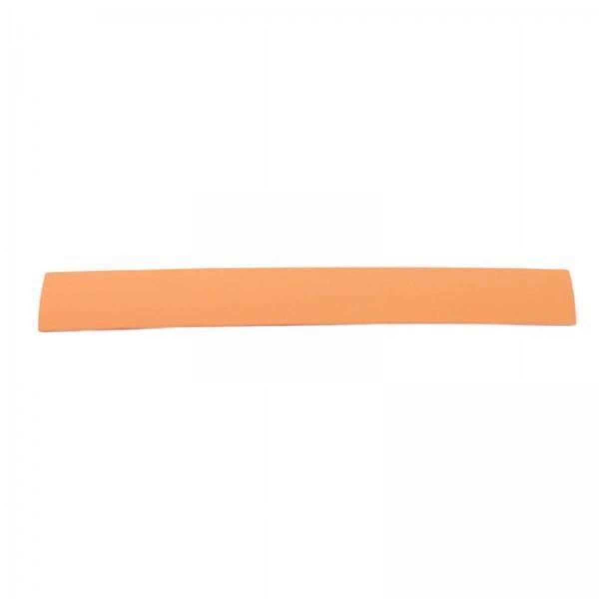 hengtong 5xHeatshrink Tube for Colour Coding Cable Joints Electrical ...