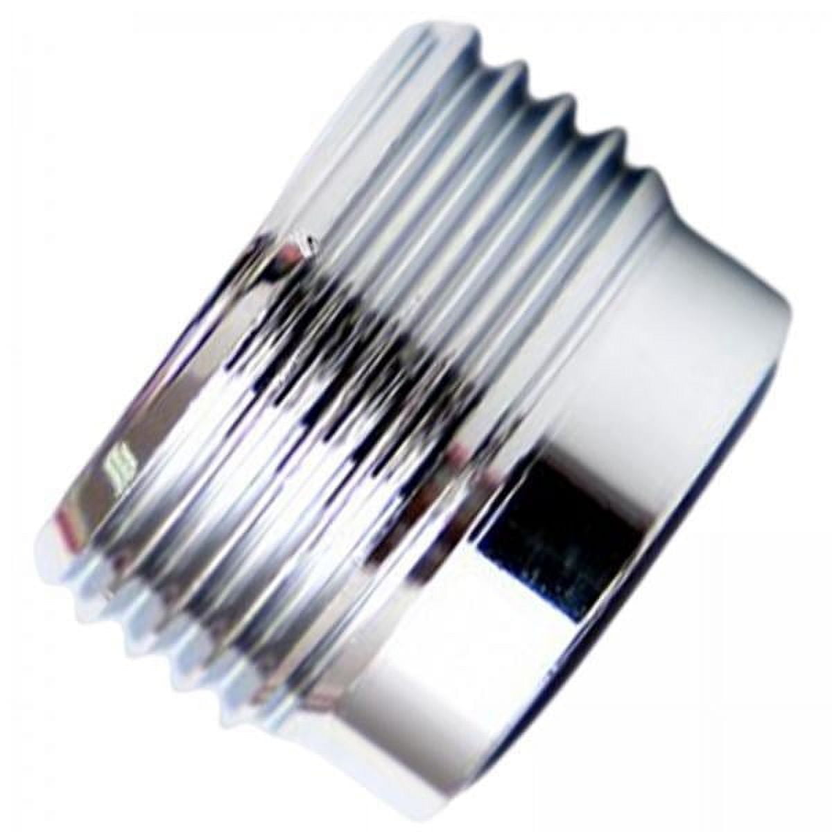 hengtong 5xScuba Diving Cylinder Valve Screw Din to Yoke Insert Tank ...