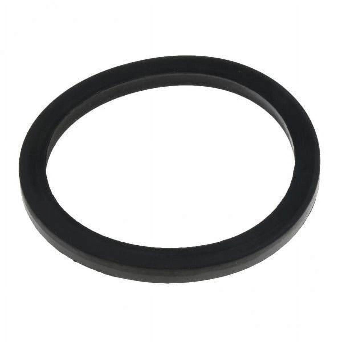 hengtong 6X IBC Tank Container Rubber Gasket EPDM Valve Fittings ...