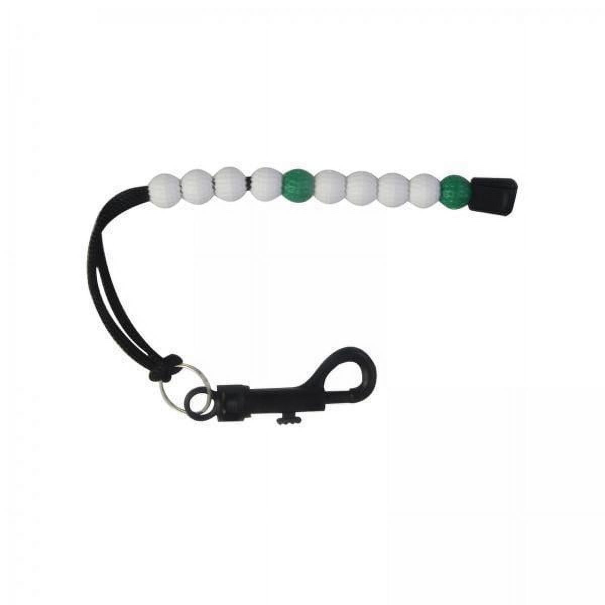 hengtong 6xGolf Score Counter Golfer Referee Handy Scorer Scorekeeper ...