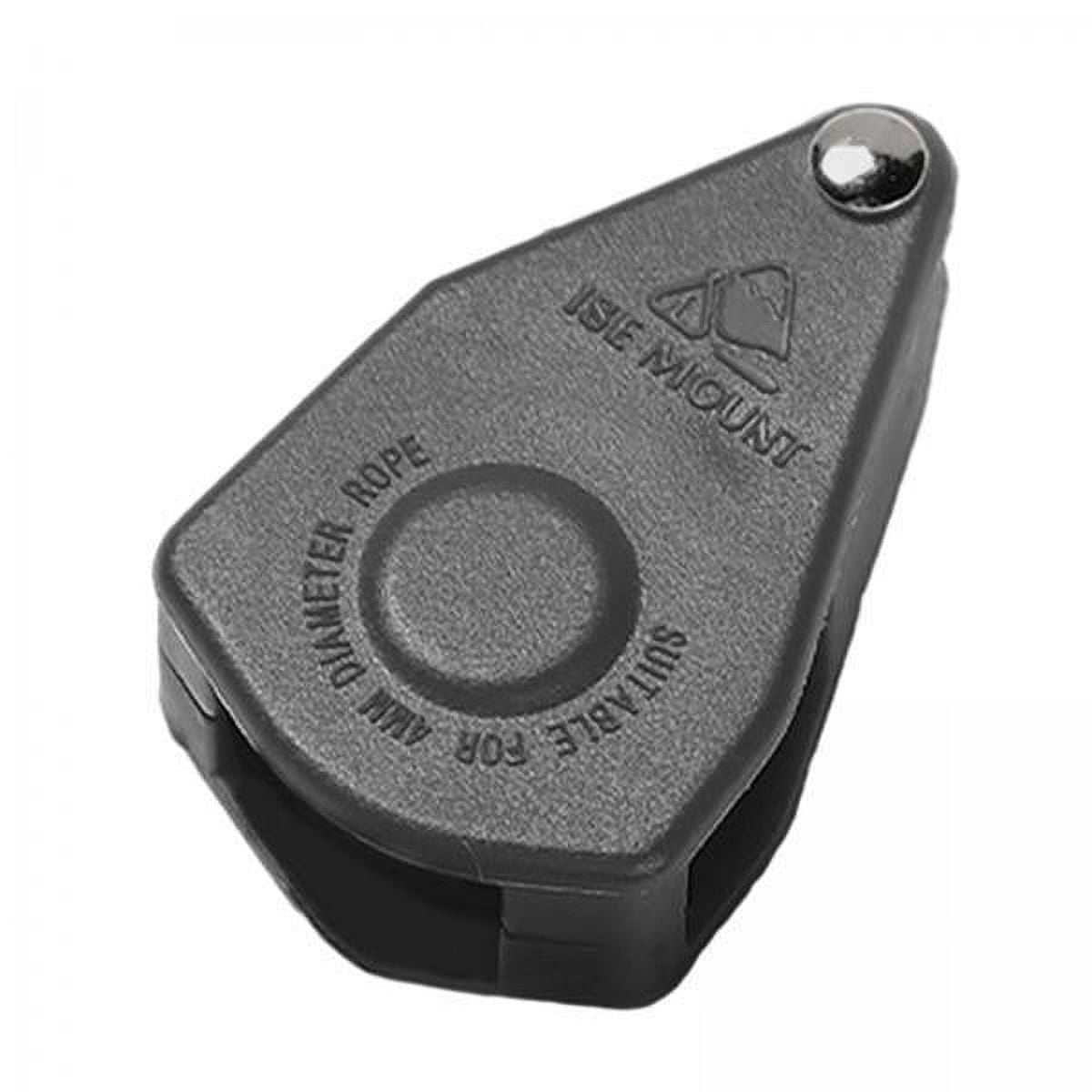 hengtong 6xRatchet Hanger Rope Hanger Fast Locking Non Slip Secure ...