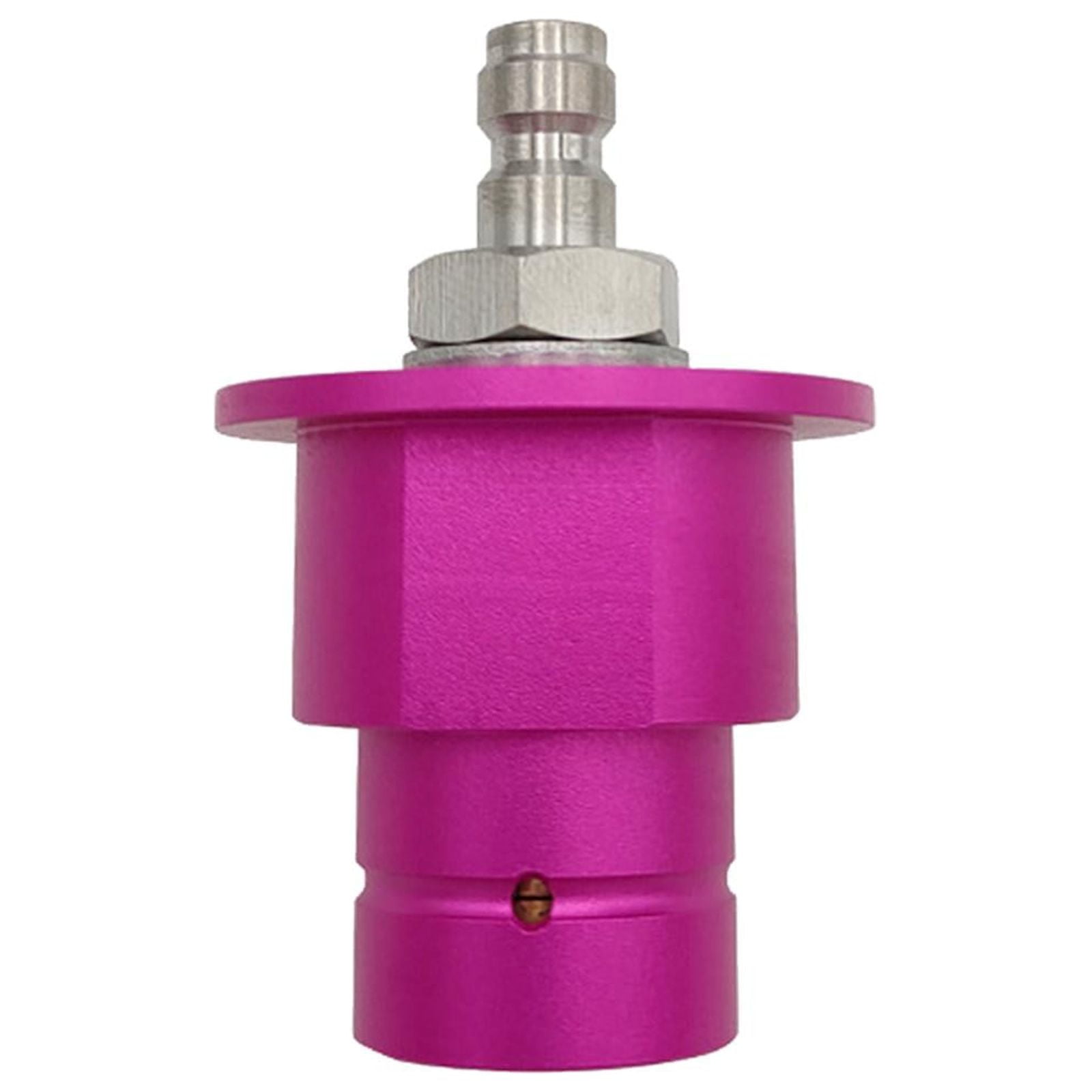 hengtong 8mm CO2 Adapter Quick Connect, Male Quick Disconnect, Quick ...
