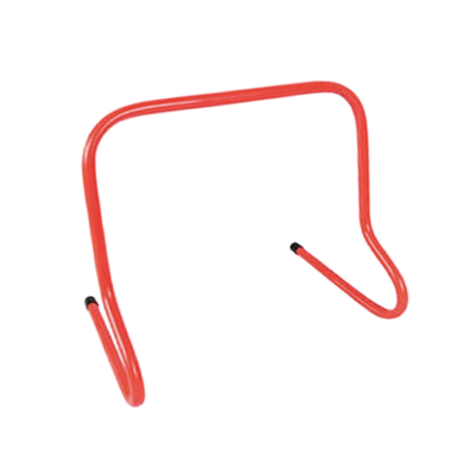 hengtong Agility Speed Training Hurdles Practice Track and Field Speed ...