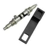 hengtong Alignment Jig Calibration Fixture Practical 130mm High ...