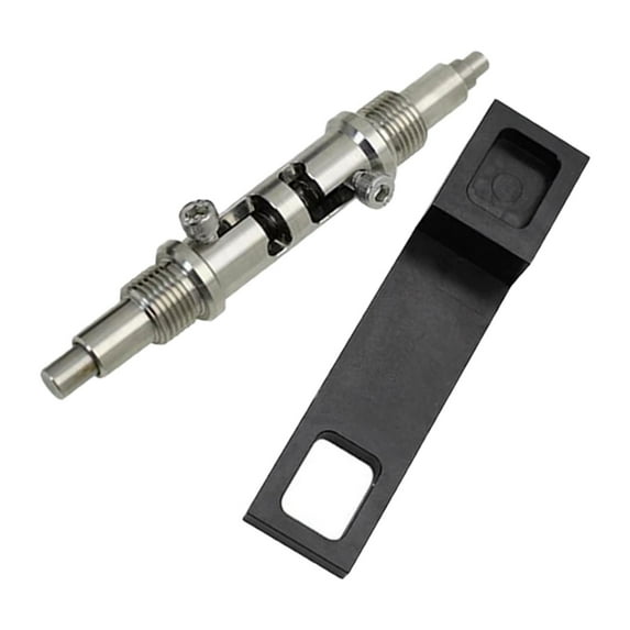 hengtong Alignment Jig Calibration Fixture Practical 130mm High ...