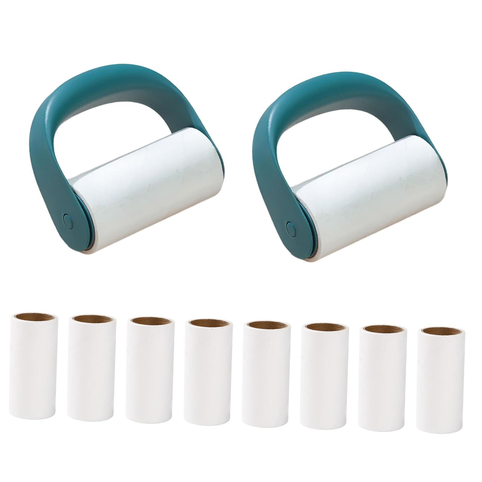hengtong Animal Hair Remover Roller Set Roller for Animal Hair Animal ...