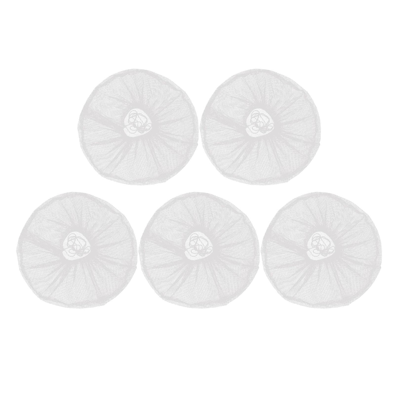 hengtong Anti Pinch Hand Electric Fan Cover Mesh Fan Cover for Desktop ...