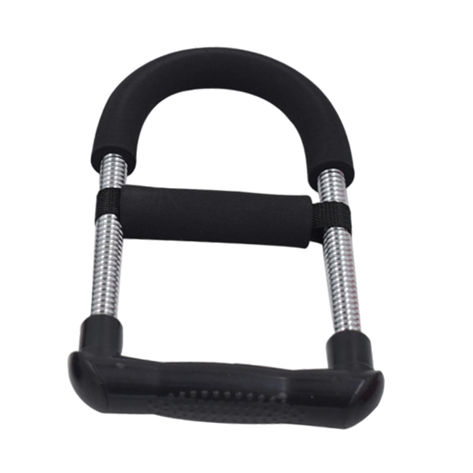 hengtong Arm Forearm Exerciser Forearm Strengthener for Body Building ...