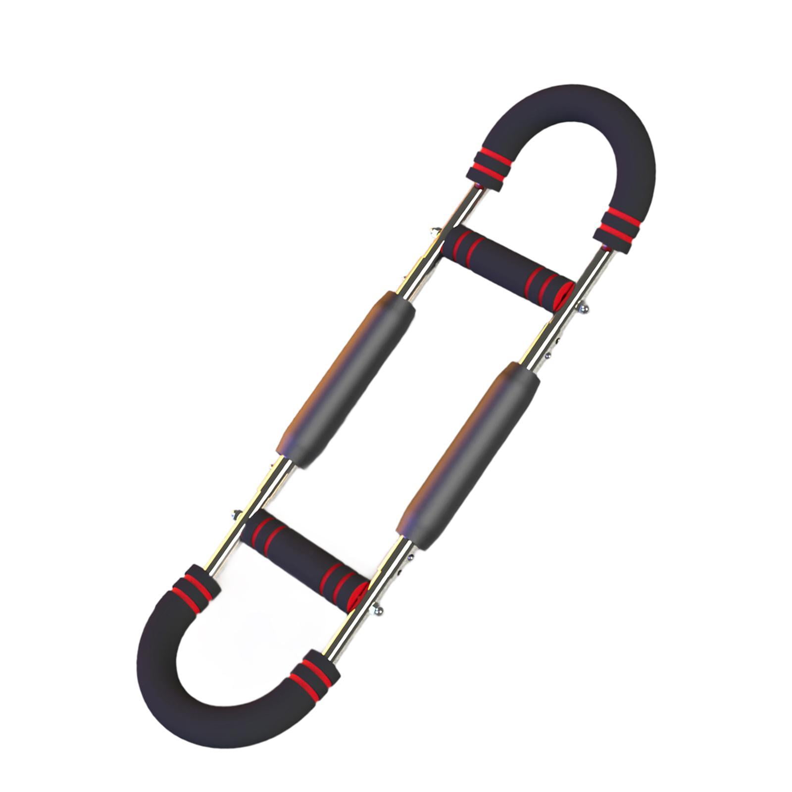 hengtong Arm Strengthener Chest Workout Equipment Arm for Back Biceps ...