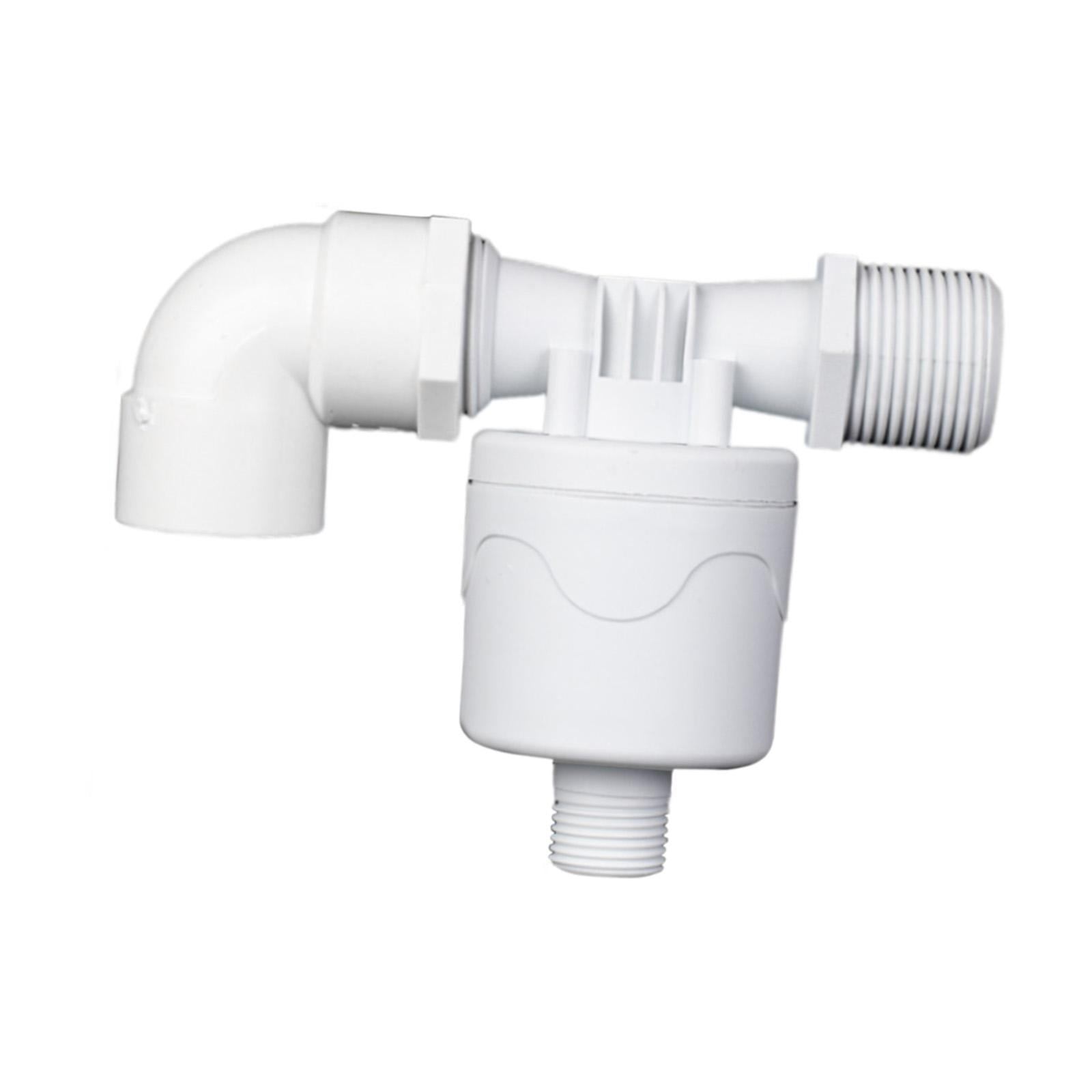 hengtong Automatic Float Water Practical Low Self Complementary Water ...