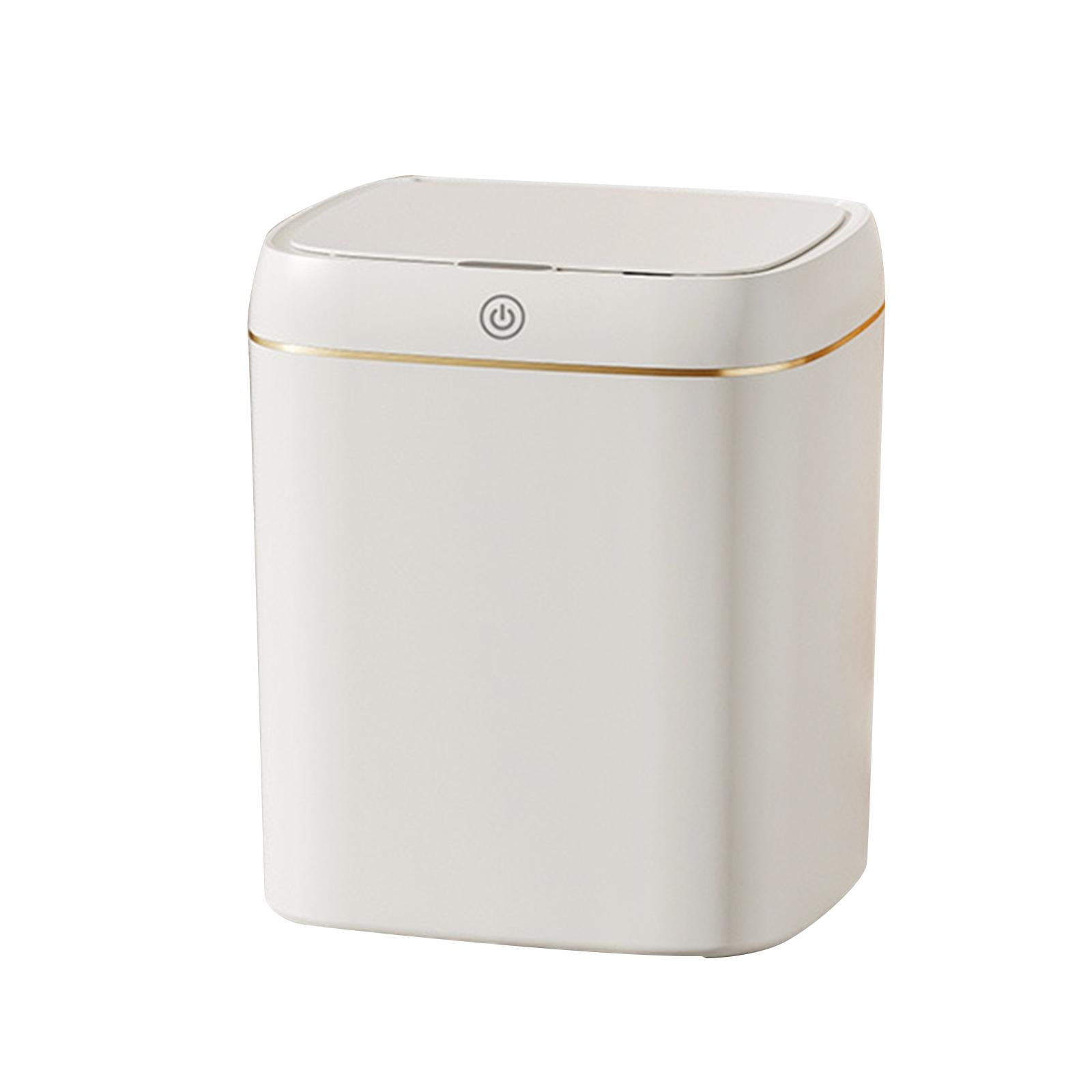 hengtong Automatic Trash Can, Electric Trash Can, Garbage Can ...