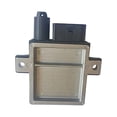 hengtong Automobile Glow Plug Control Unit Relay Module 12217801201 ...