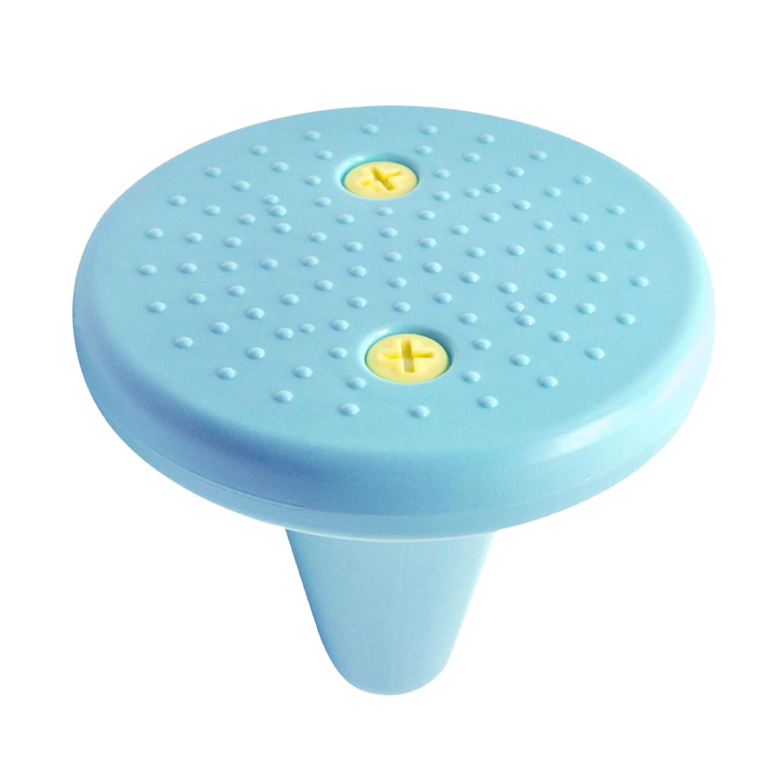 hengtong Balanced Single Legged Stool, Training Cone, Children's ...