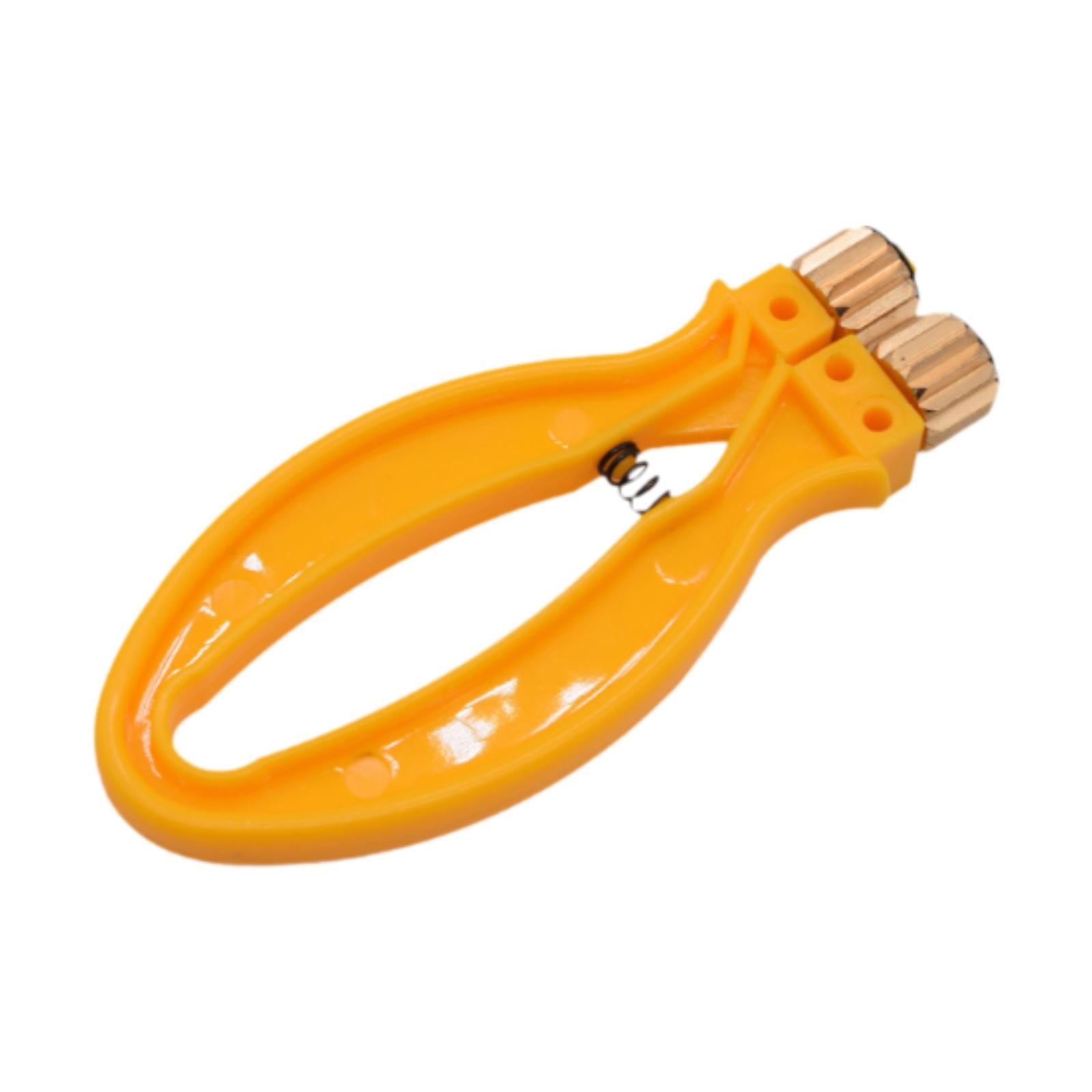 hengtong Bee Frame Wire Cables Tensioner Beekeeper Portable Nest Frame ...