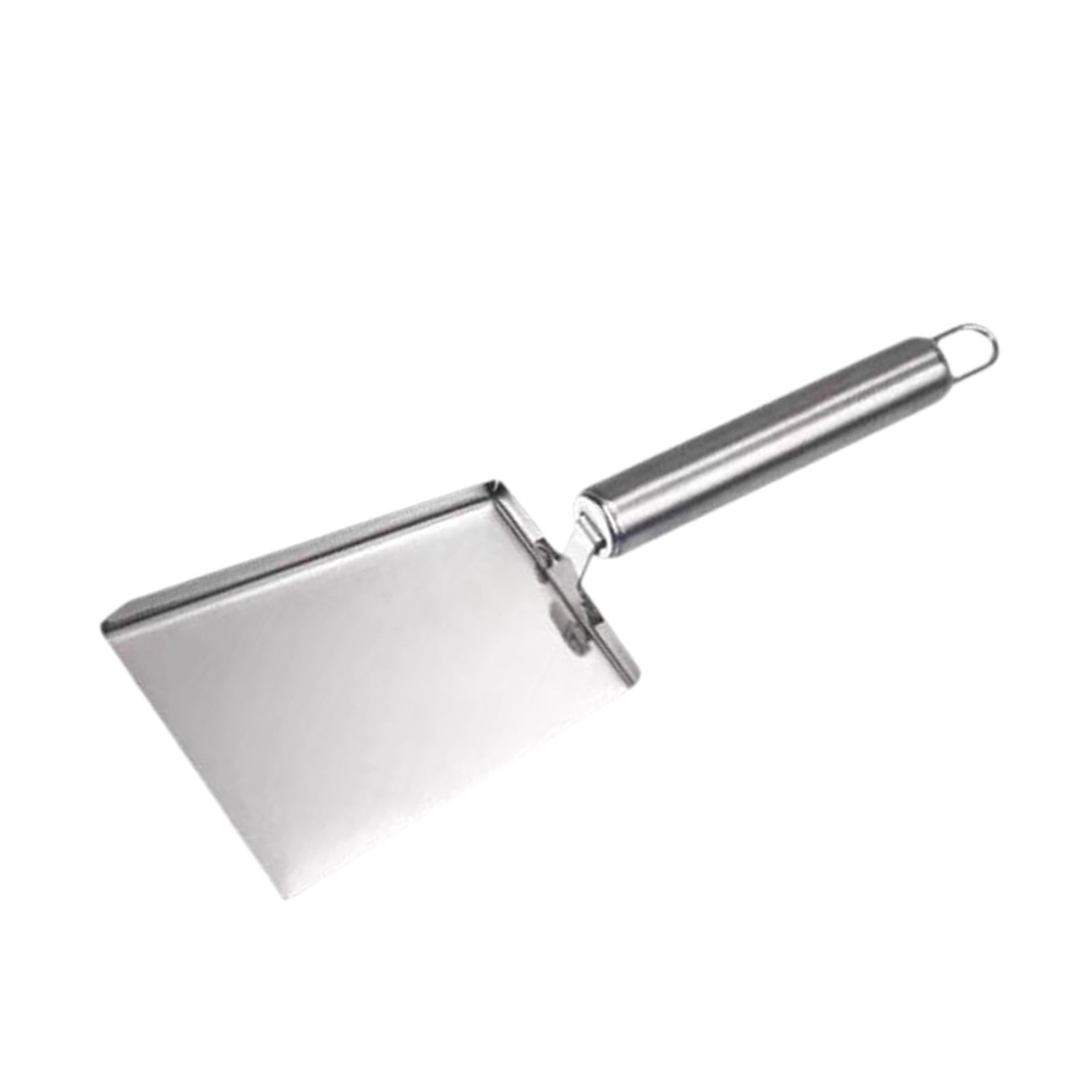 hengtong Bee Shovel Cleaning Multifunctional Apiarist Bee Bee Frame ...