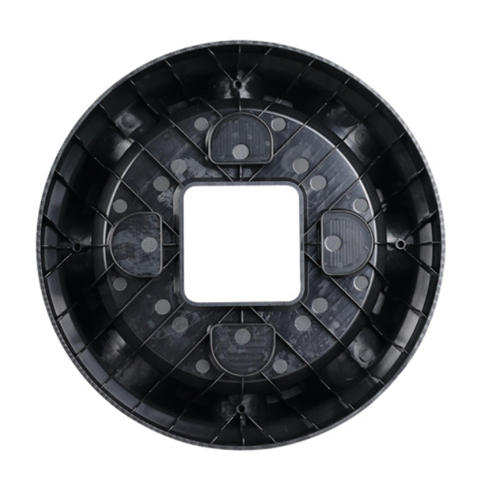 hengtong Bike Front Wheel Riser Block Storage Display Rack for Bicycle ...