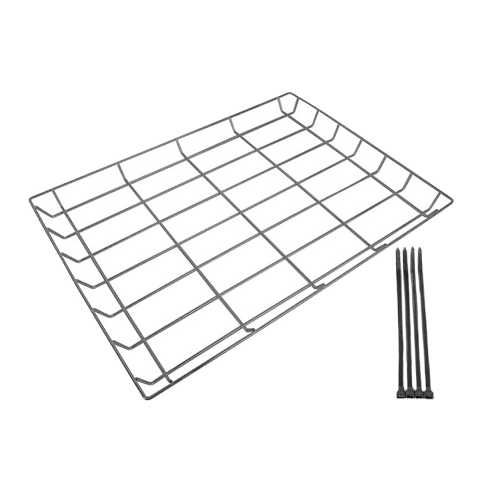 hengtong Bike Rear Pannier Rack Cycling Equipment Luggage Carrier Rack ...