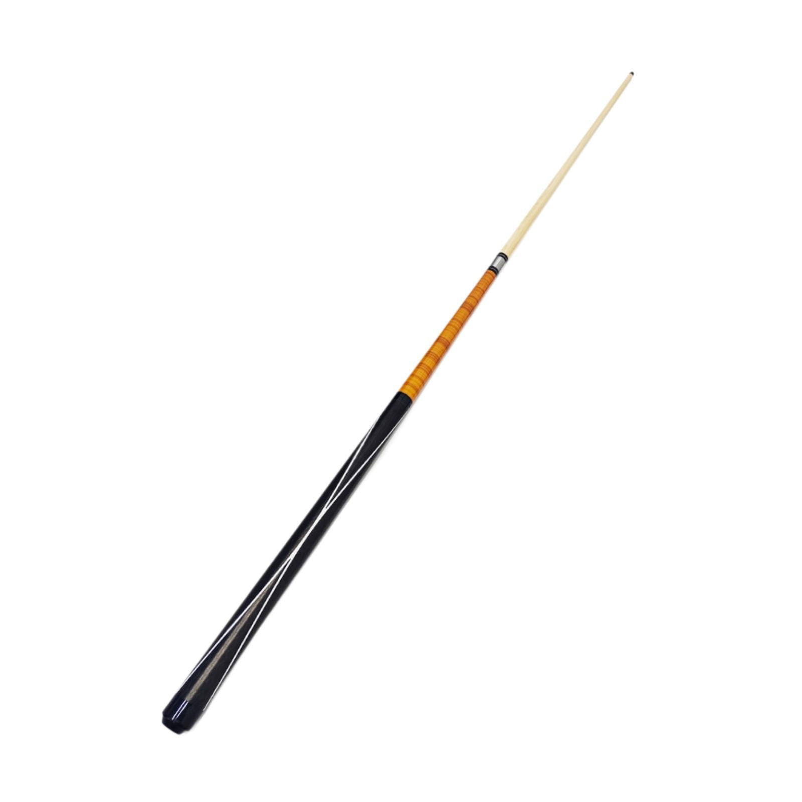 hengtong Billiard Pool Cue 13.8mm Large Tip Break Jump Cue for Pool ...