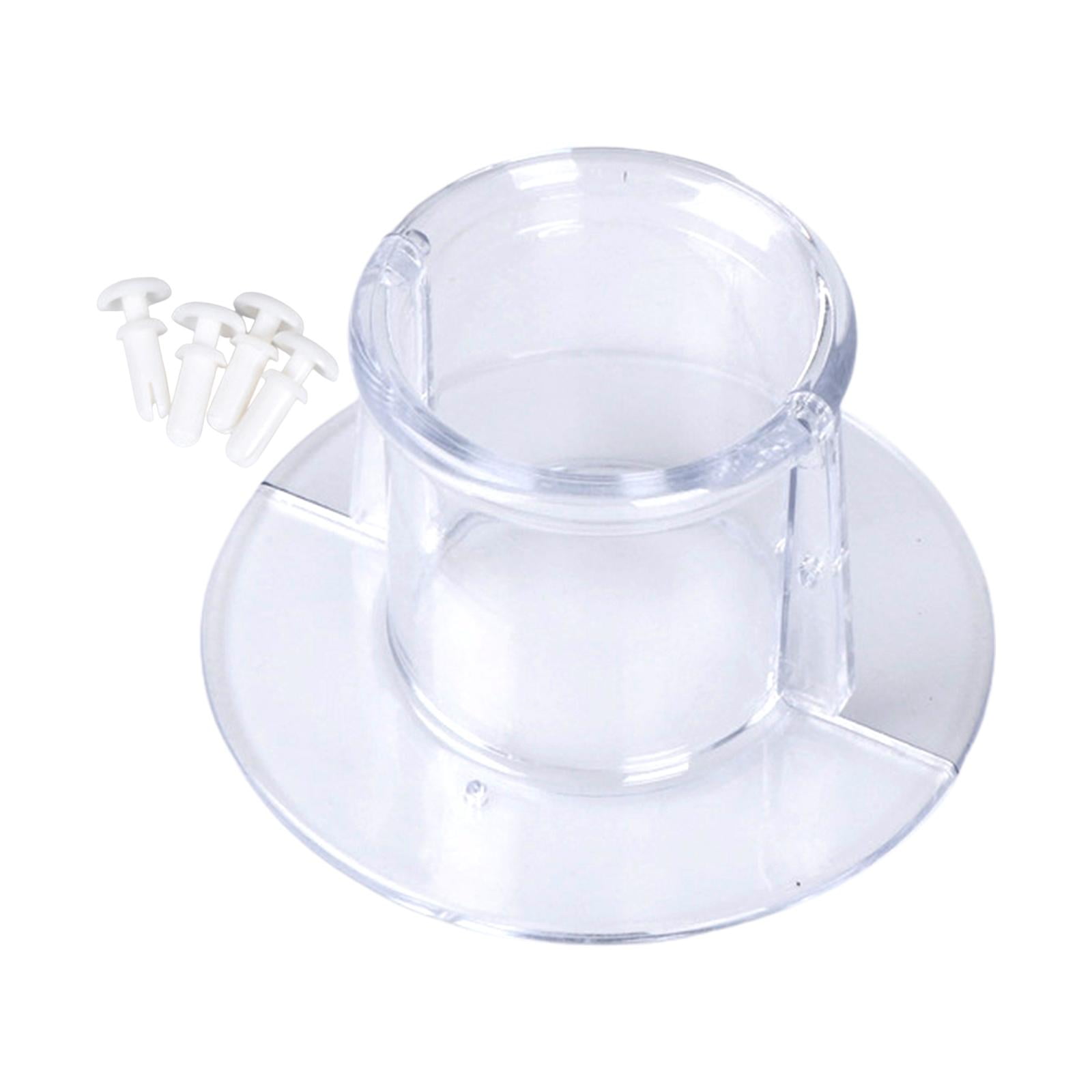 hengtong Bird Bead Parrot Anti Feather Picking Anti Plucking Anti Grab ...