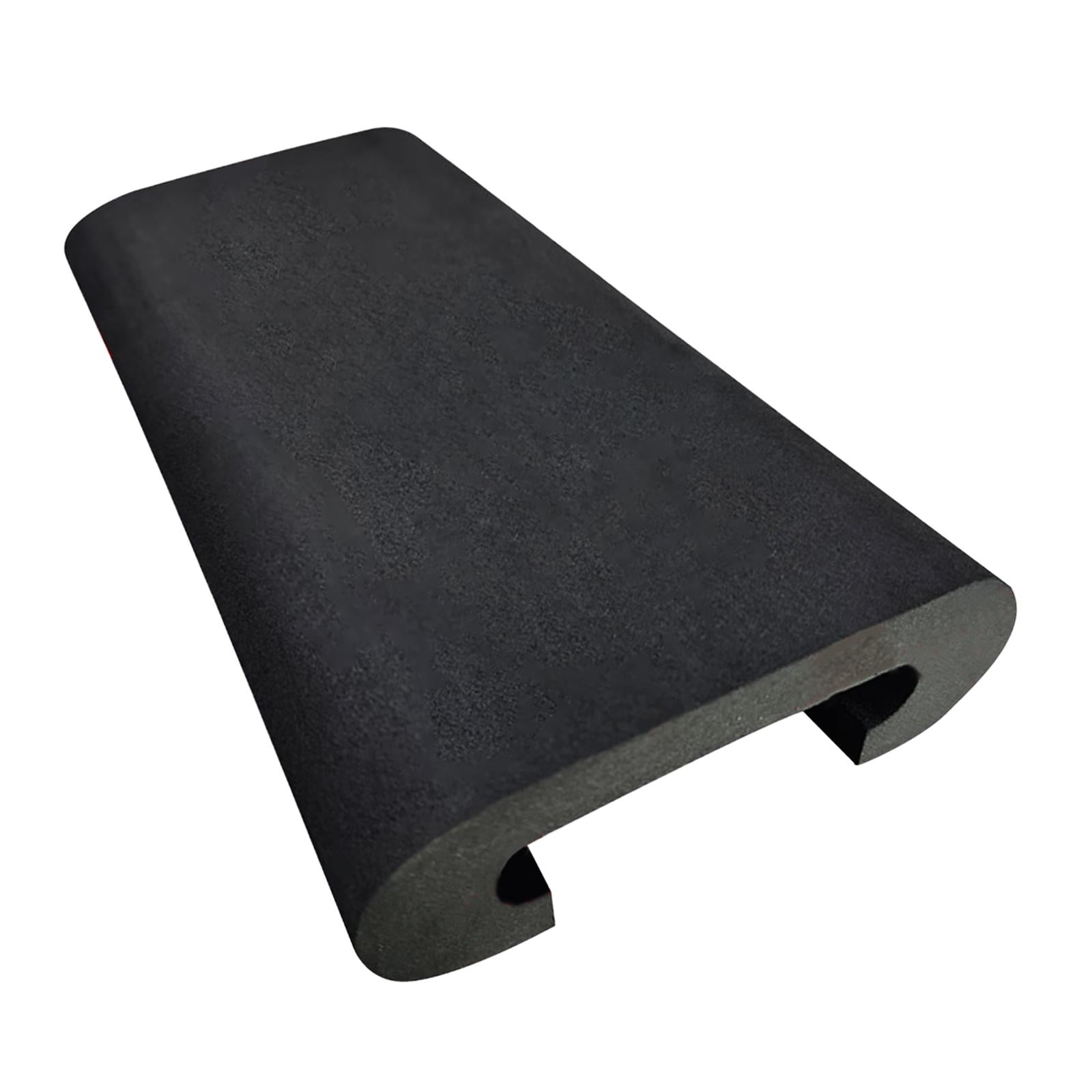 hengtong Boat Bench Seat Cushion Dragon Boat Seat High Elastic ...