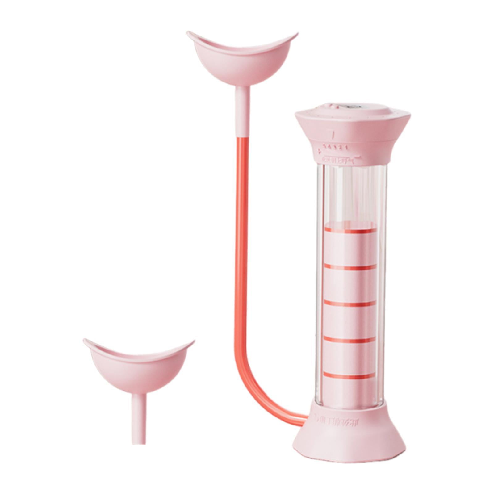 hengtong Breathing Exercise Device Abdominal Exerciser Stronger Lungs ...