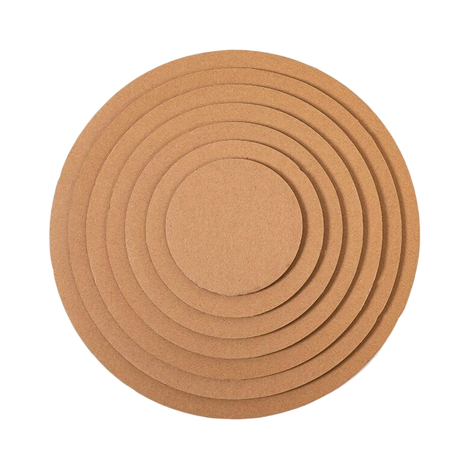 hengtong Building Stacker Game Balance Stacking Toys Round - Walmart.com