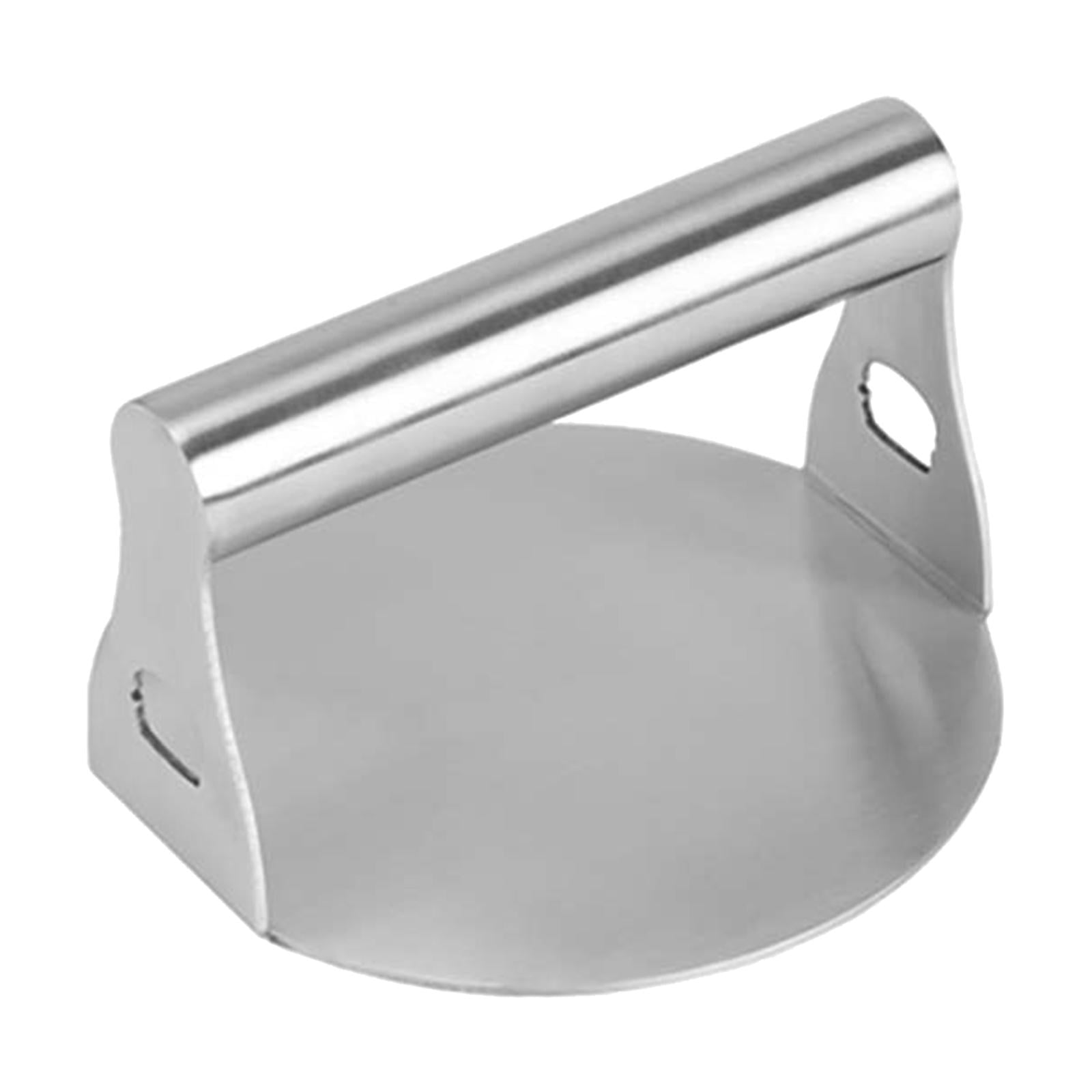 hengtong Burger Press Hamburger Patty Maker Nonstick Beef Meatballs ...