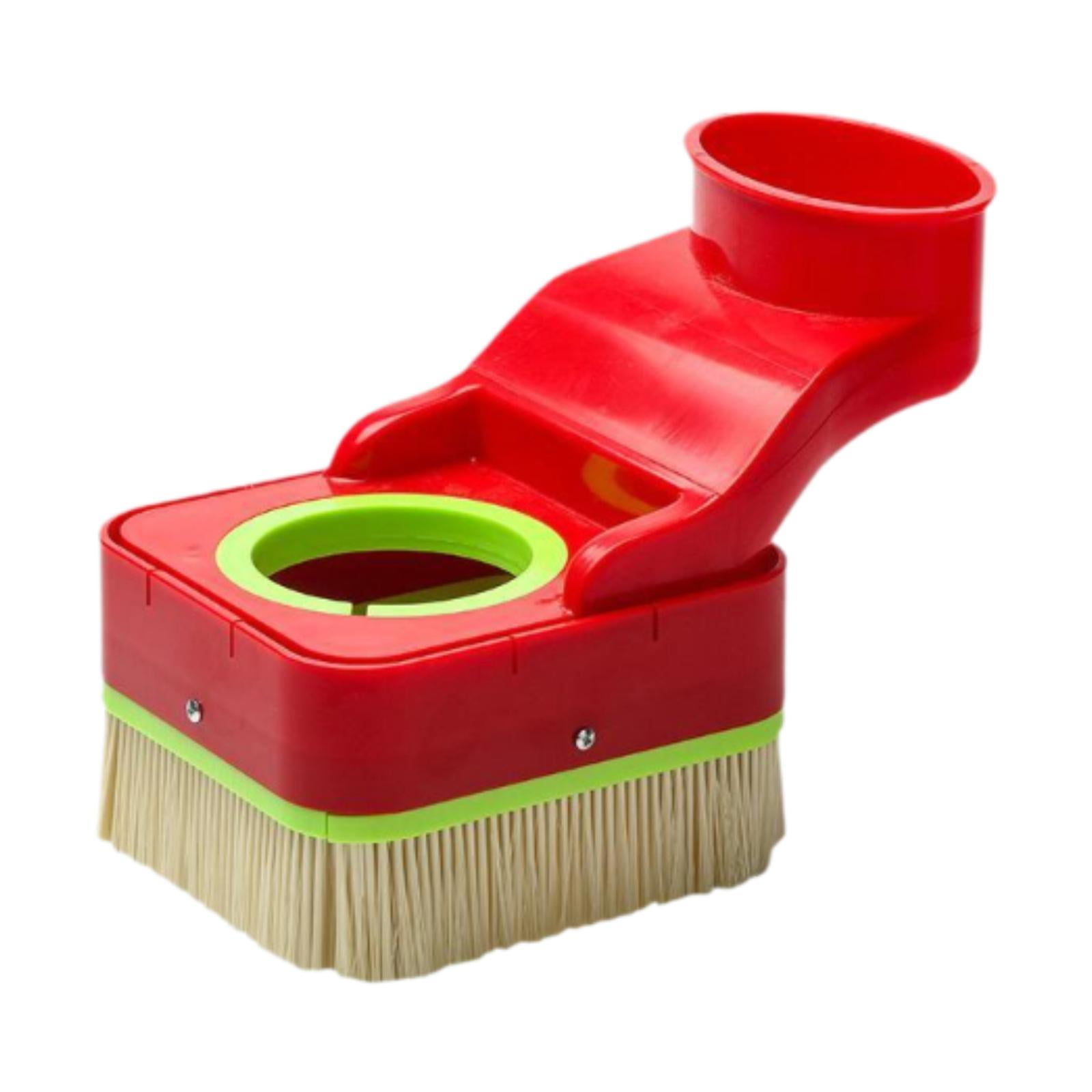 hengtong CNC Dust Shoe CNC Spindle Milling Machine Lightweight ...