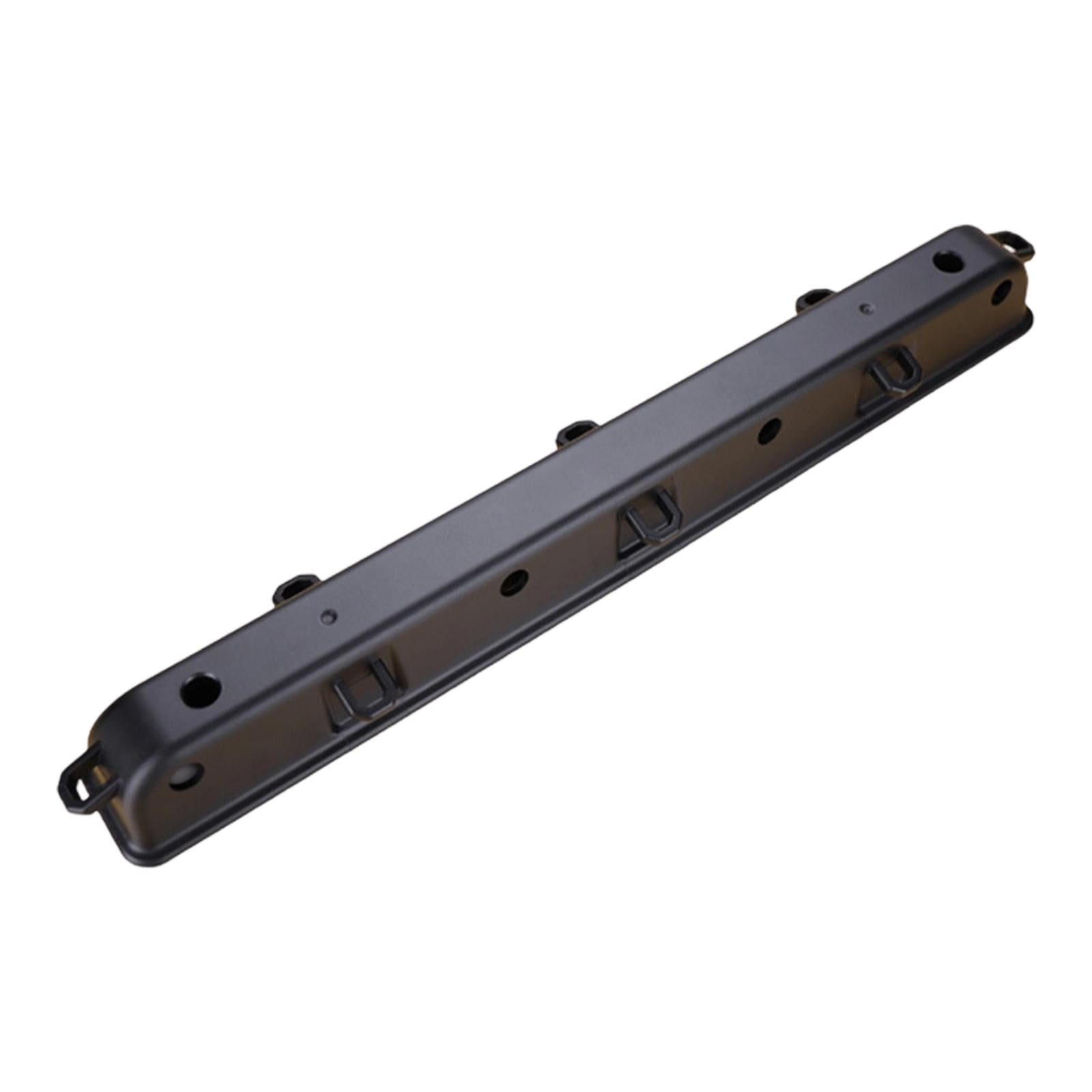 hengtong Car Seat Headrest Mount Bracket Direct Replace Support for ...