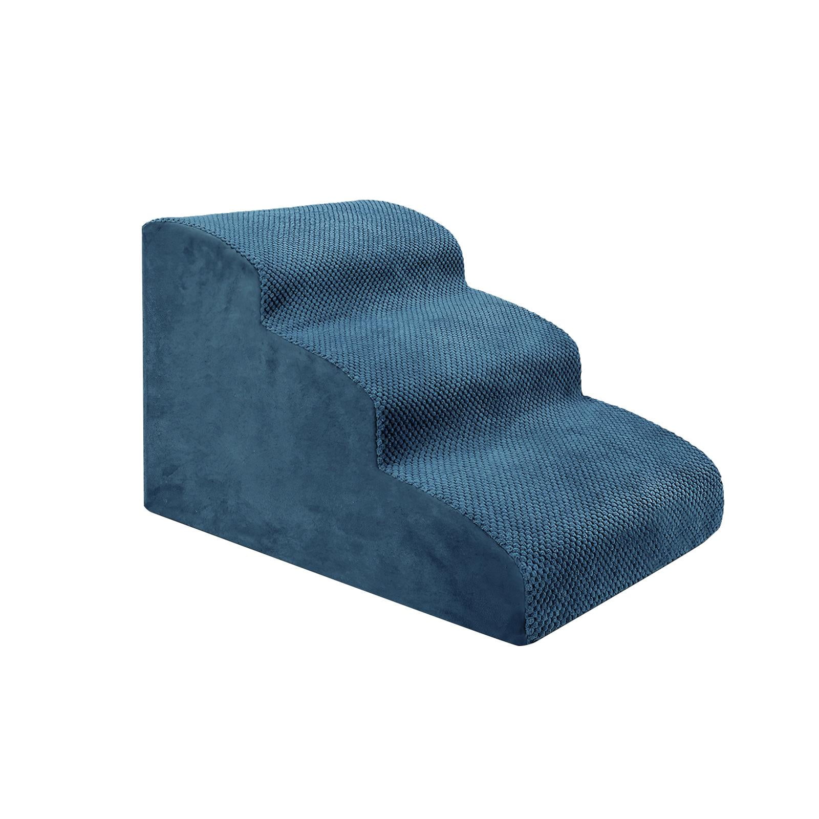 hengtong Cat Dog Steps, Pet Steps, High Density Kitten Kitty Climbing ...