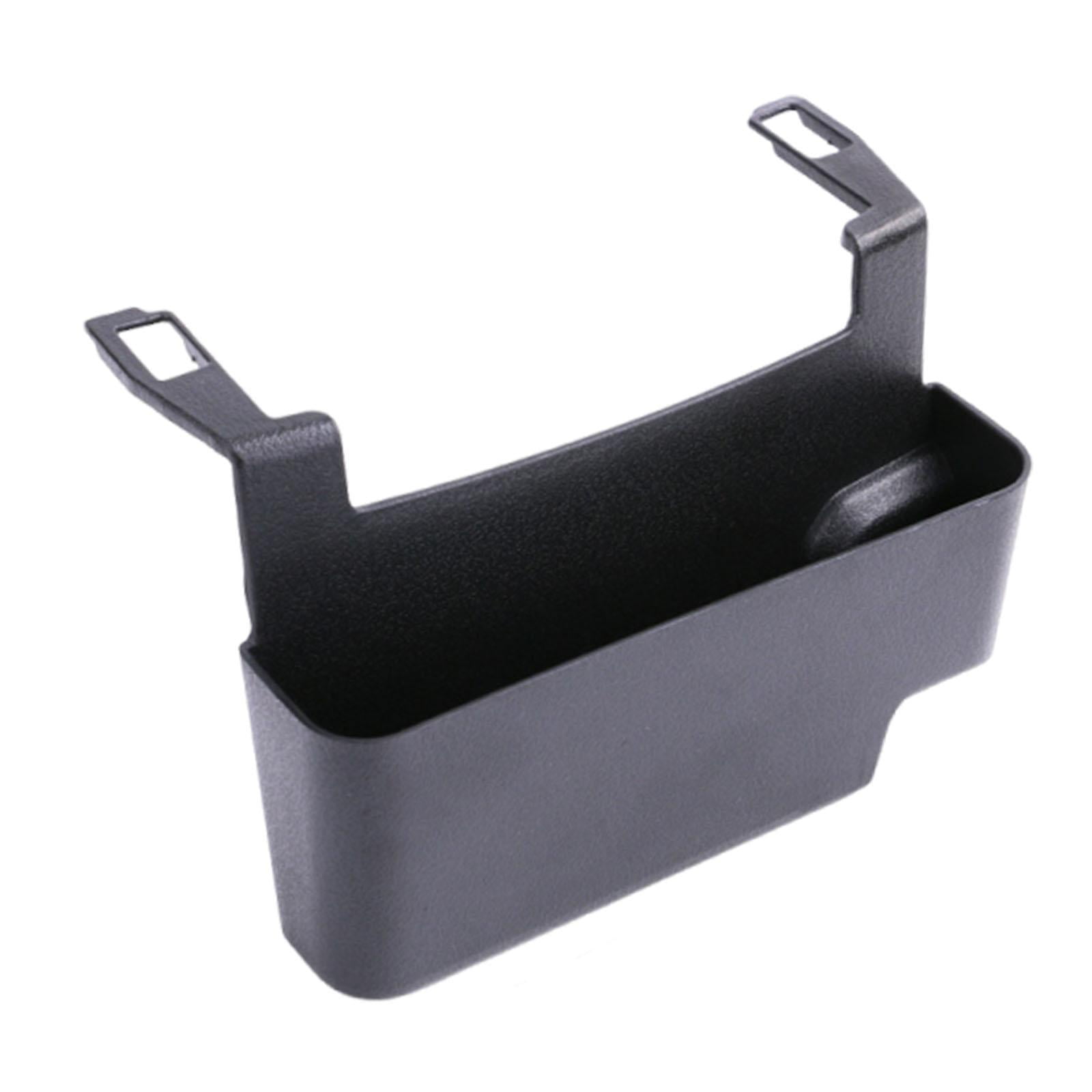 hengtong Center Console Hanging Box Attachment Accessories for Jeep ...