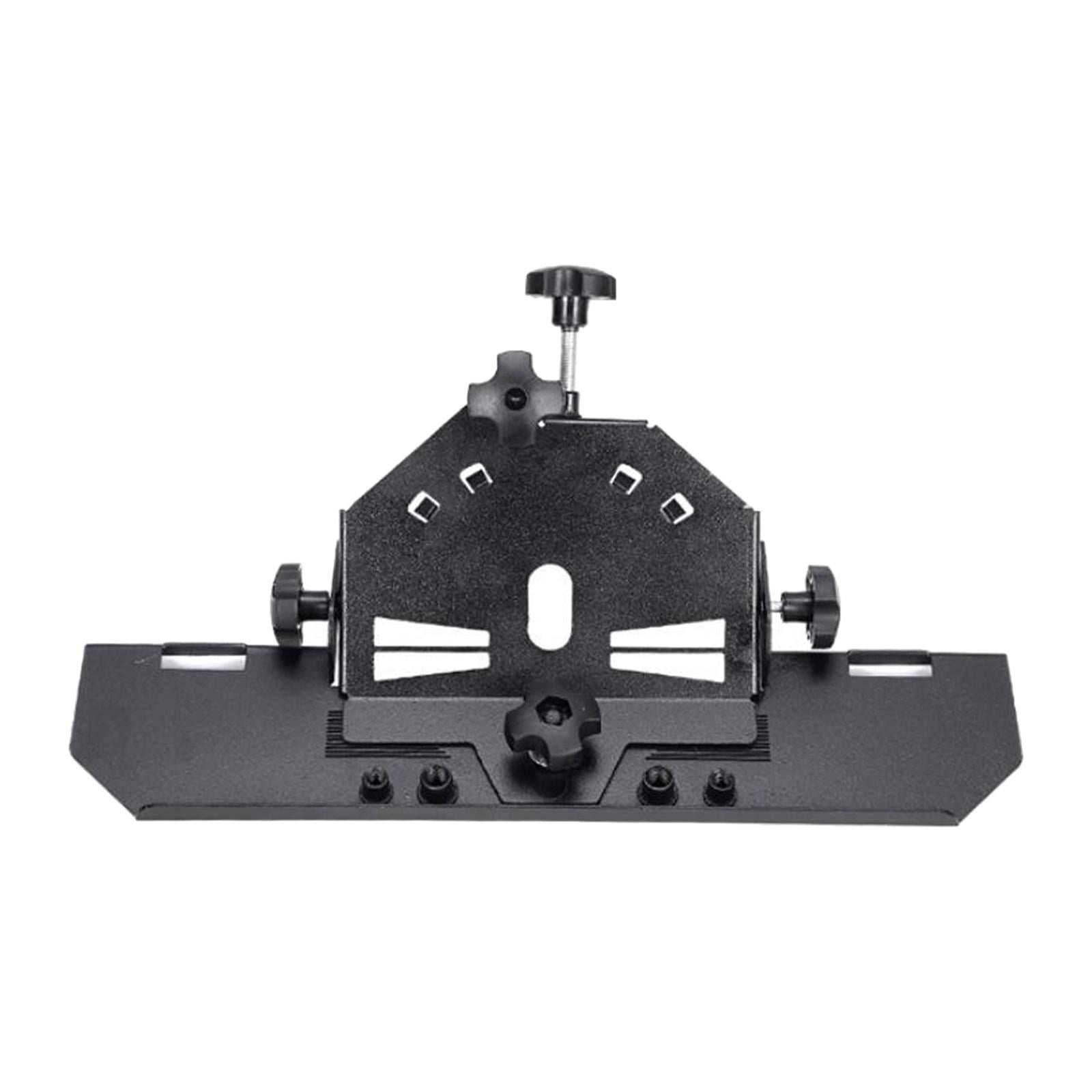 hengtong Ceramic Tile Chamfering Device, Tile Chamfering Machine ...