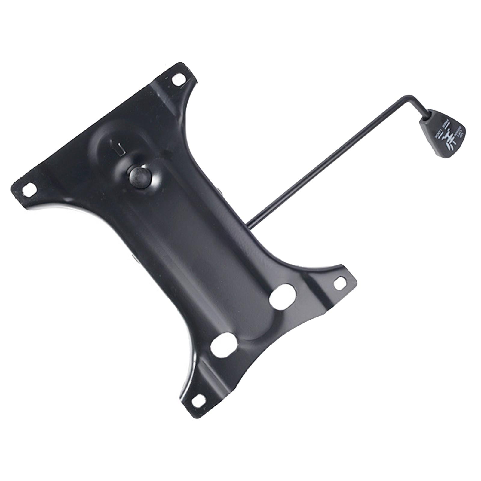 hengtong Chair Tilt Control Mechanism Chair Hardware Fittings Heavy ...