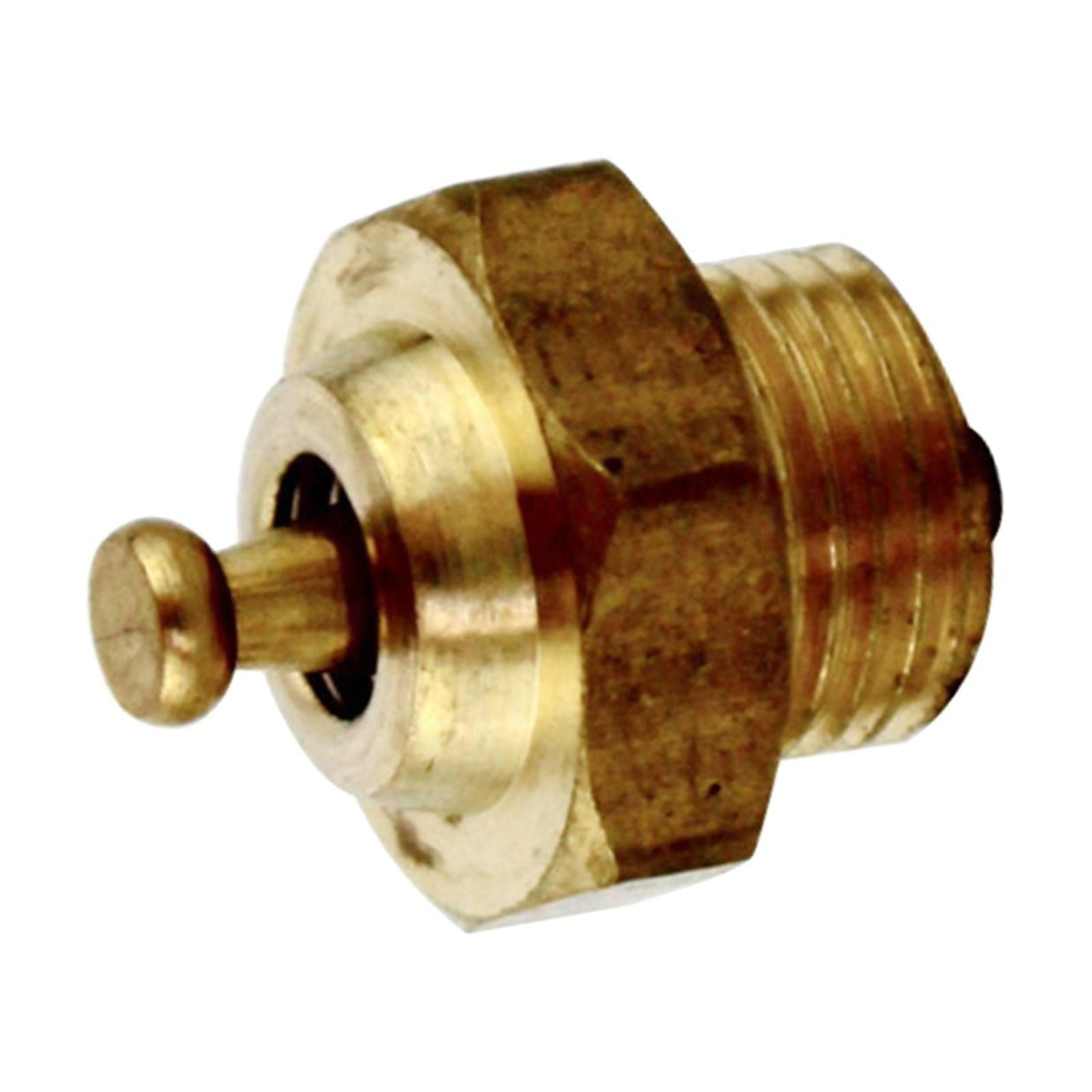 hengtong Coffee Pot Valve Pressure Valve Metal Espresso Machine ...