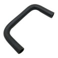 hengtong Cooling Trans Oil Cooler Lower Hose Direct Replaces for ...