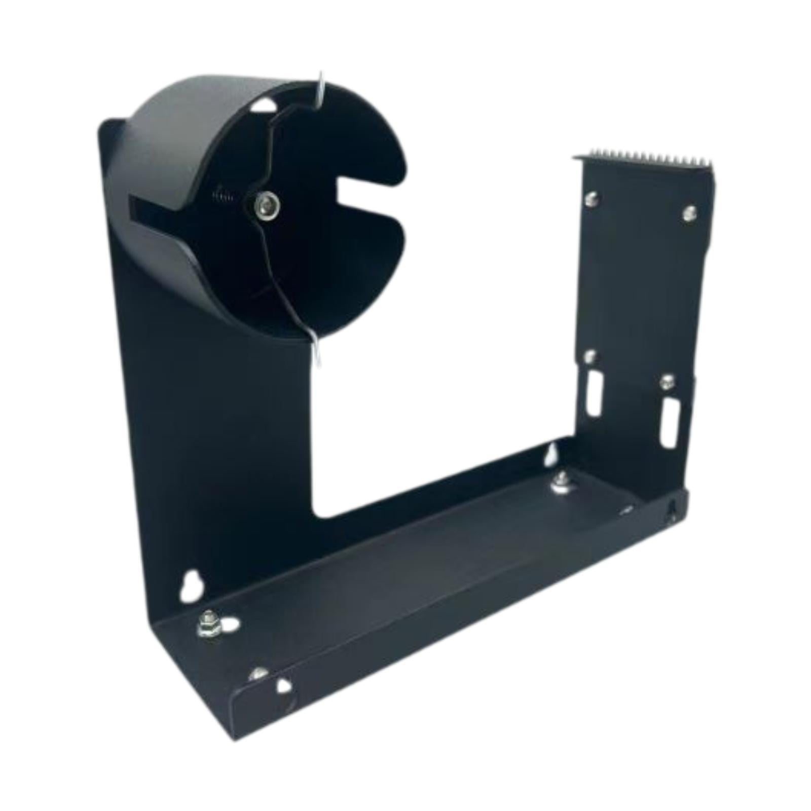 hengtong Desktop Package Tape Dispenser Tape Cutter Baler Packing ...