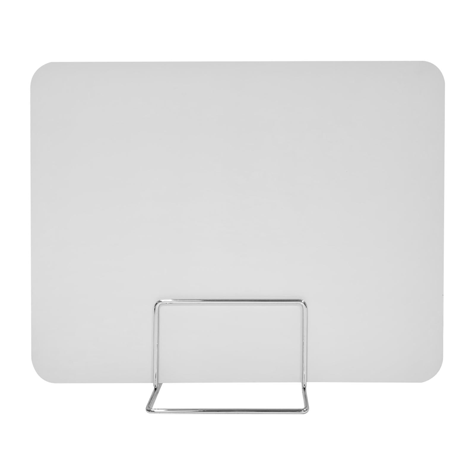 hengtong Desktop Partition Board Desk Divider Versatile for Home Study ...