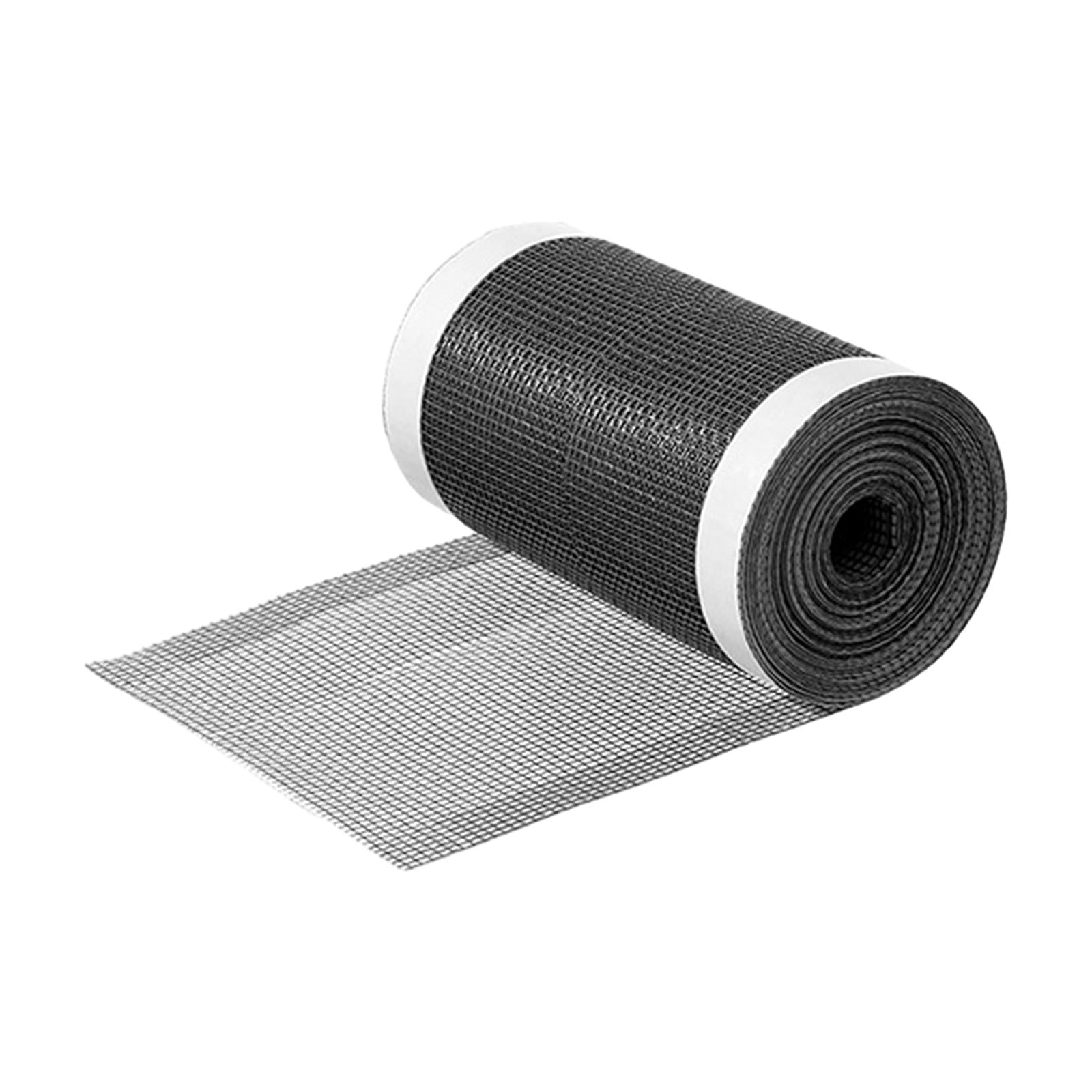 hengtong Disposable Floor Drain Sticker Drain Shower Protector Hairs ...