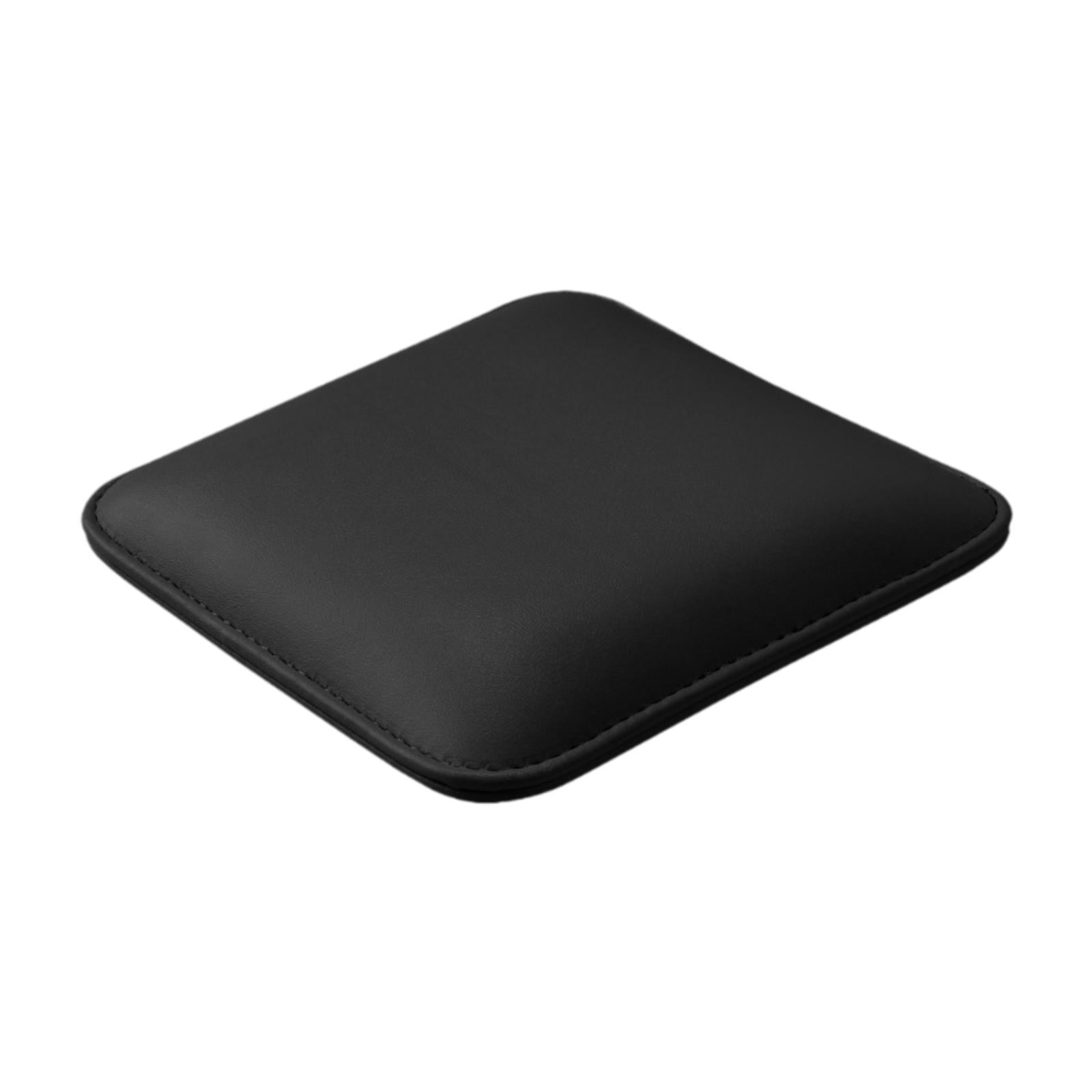hengtong Elbow Rest Arm Rest for Elbow Comfortable Non Slip Soft ...