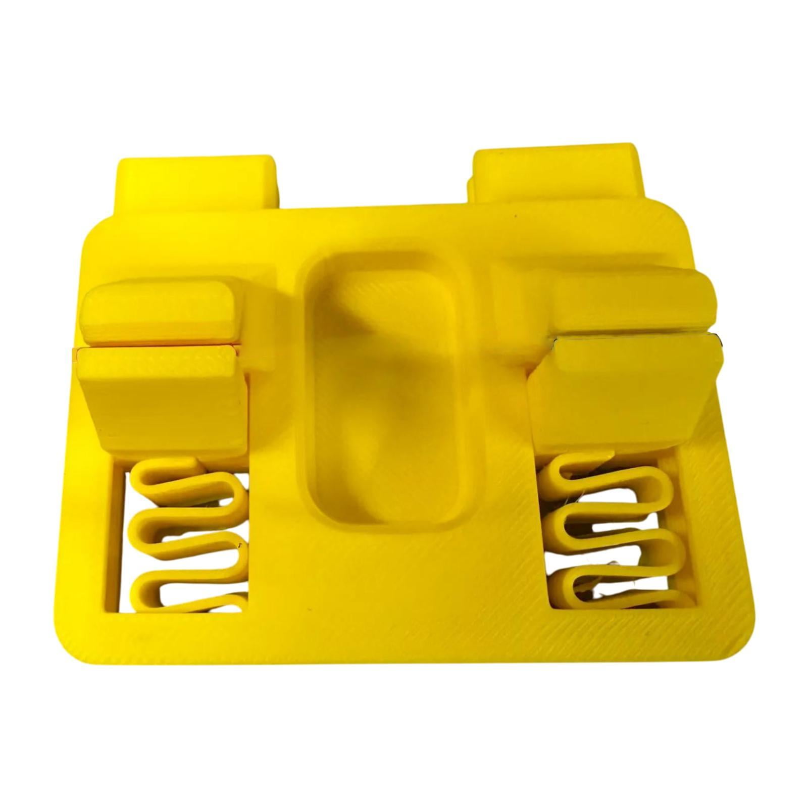 hengtong Electric Wire Welding Fixture Soldering Clamp Bracket Wear ...