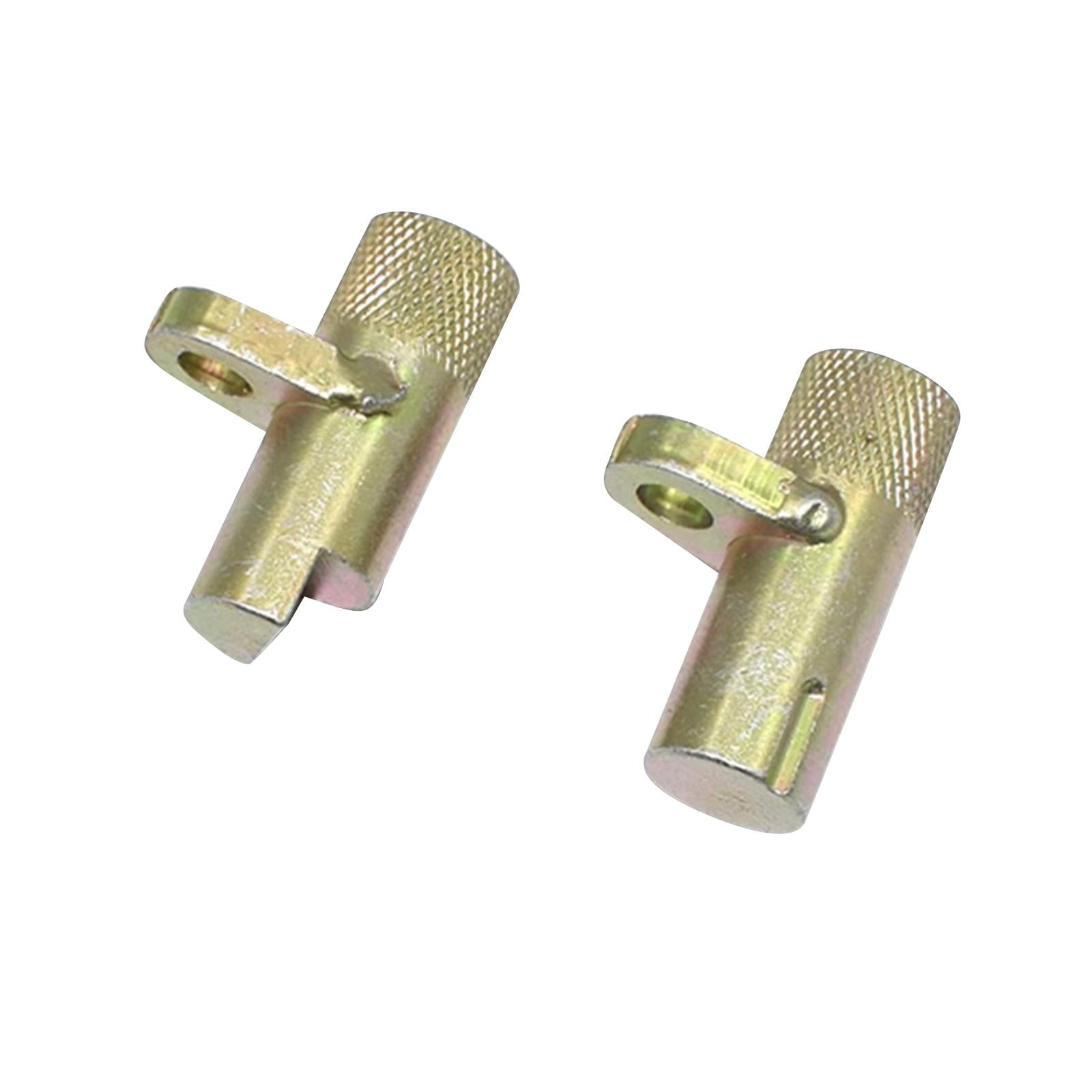 hengtong Engine Timing Calibration Dial Aligning Tool Sturdy Aligning ...