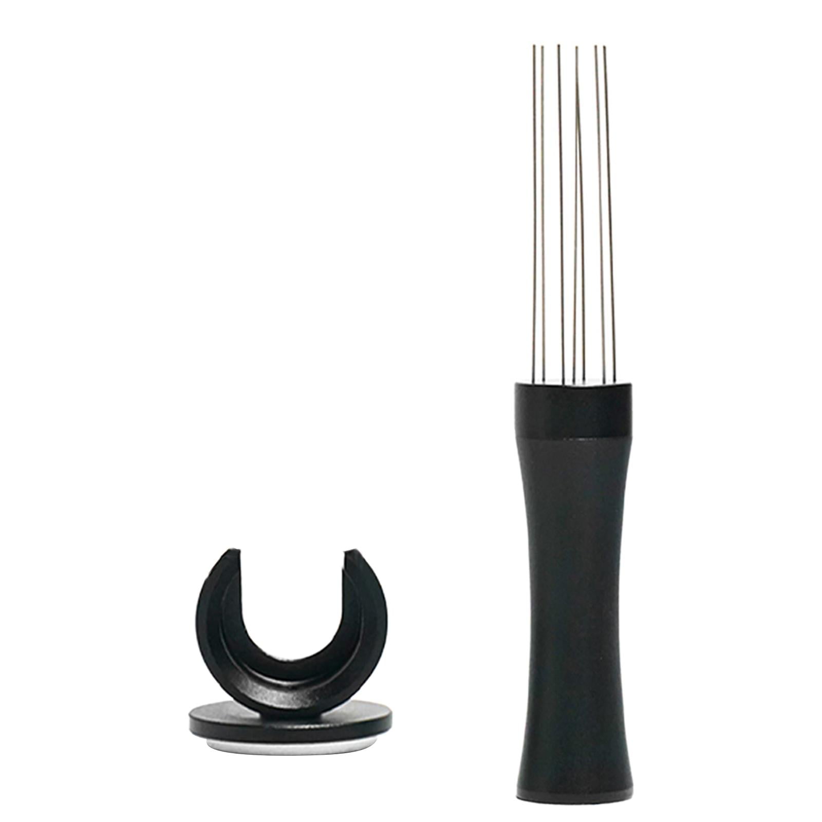 hengtong Espresso Stirrer Coffee Machine Accessories Stainless Steel ...