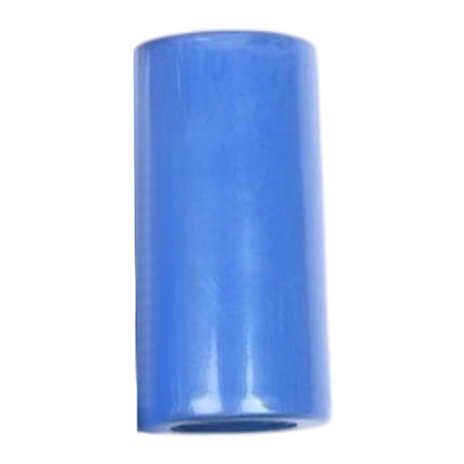 hengtong First Aid Splint Fixed Fracture Aluminum Splint for Leg Wrist ...