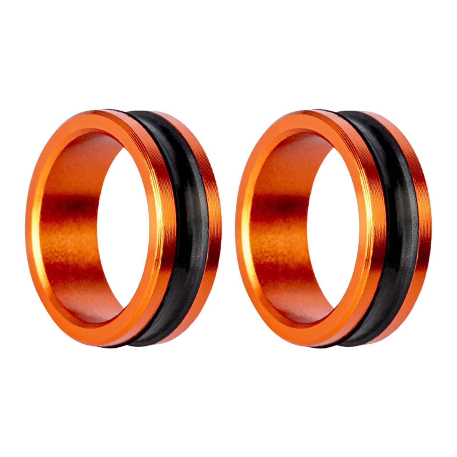 hengtong Fishing Line Ring Easy to Use Sturdy Fishing Line Puller for ...