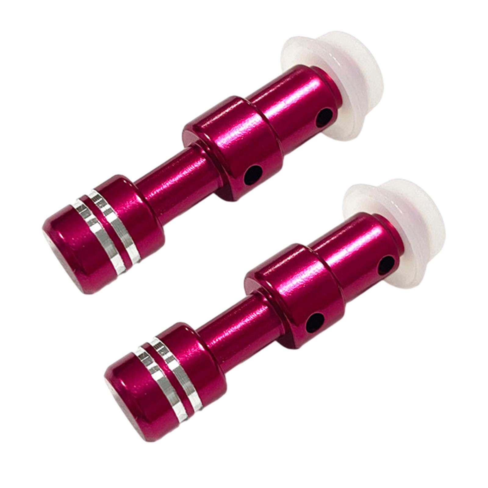 hengtong Float Valve Seal Easy Installation Cookware Parts Pressure ...