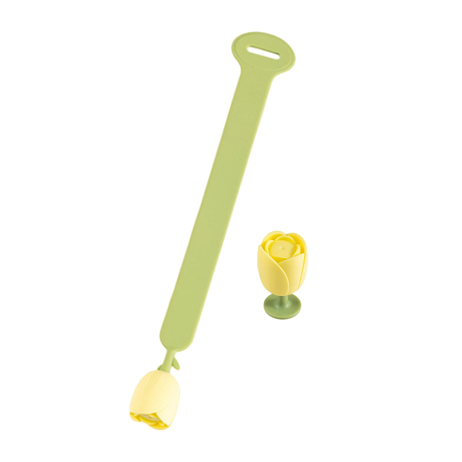 hengtong Floral Toilet Cover Lifter Lifting Device Silicone Toilet Seat ...