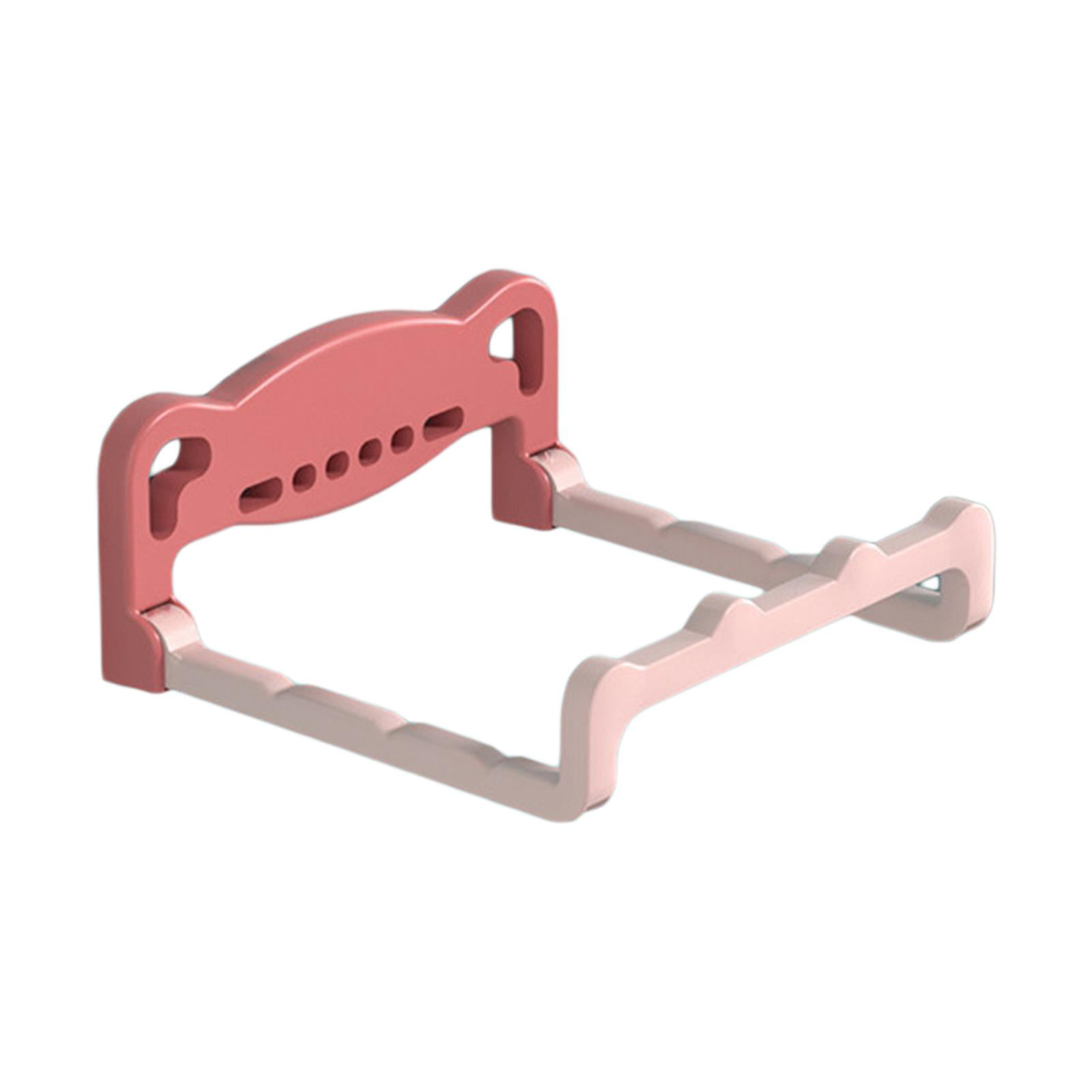 hengtong Foldable Sink Rack Mounted to The Waterproof Punch Sink Hanger ...